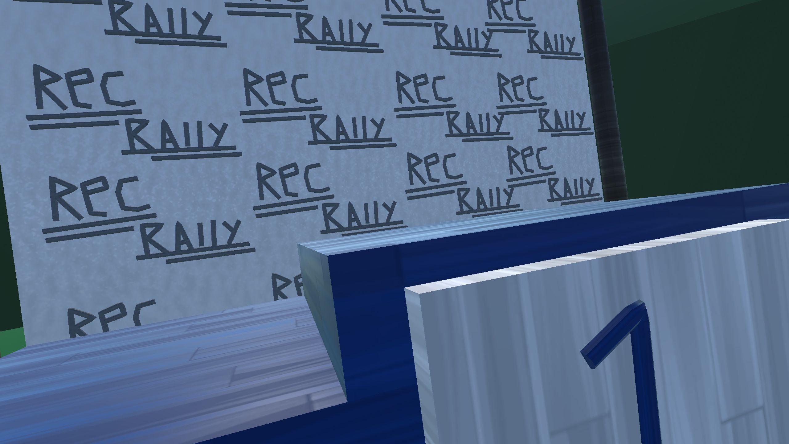 ^Rec_Rally_