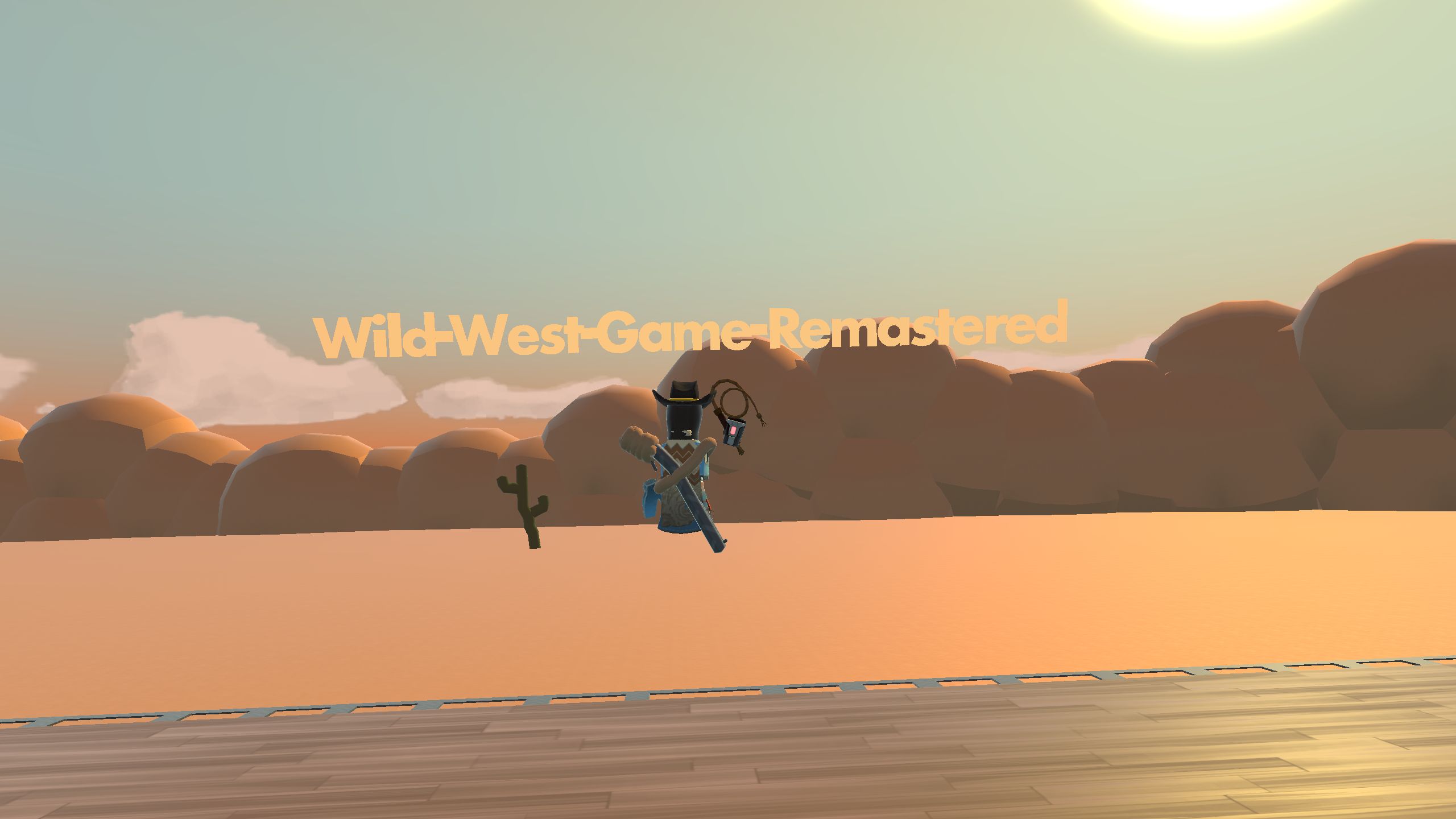 ^Wild-West-Game-Remastered