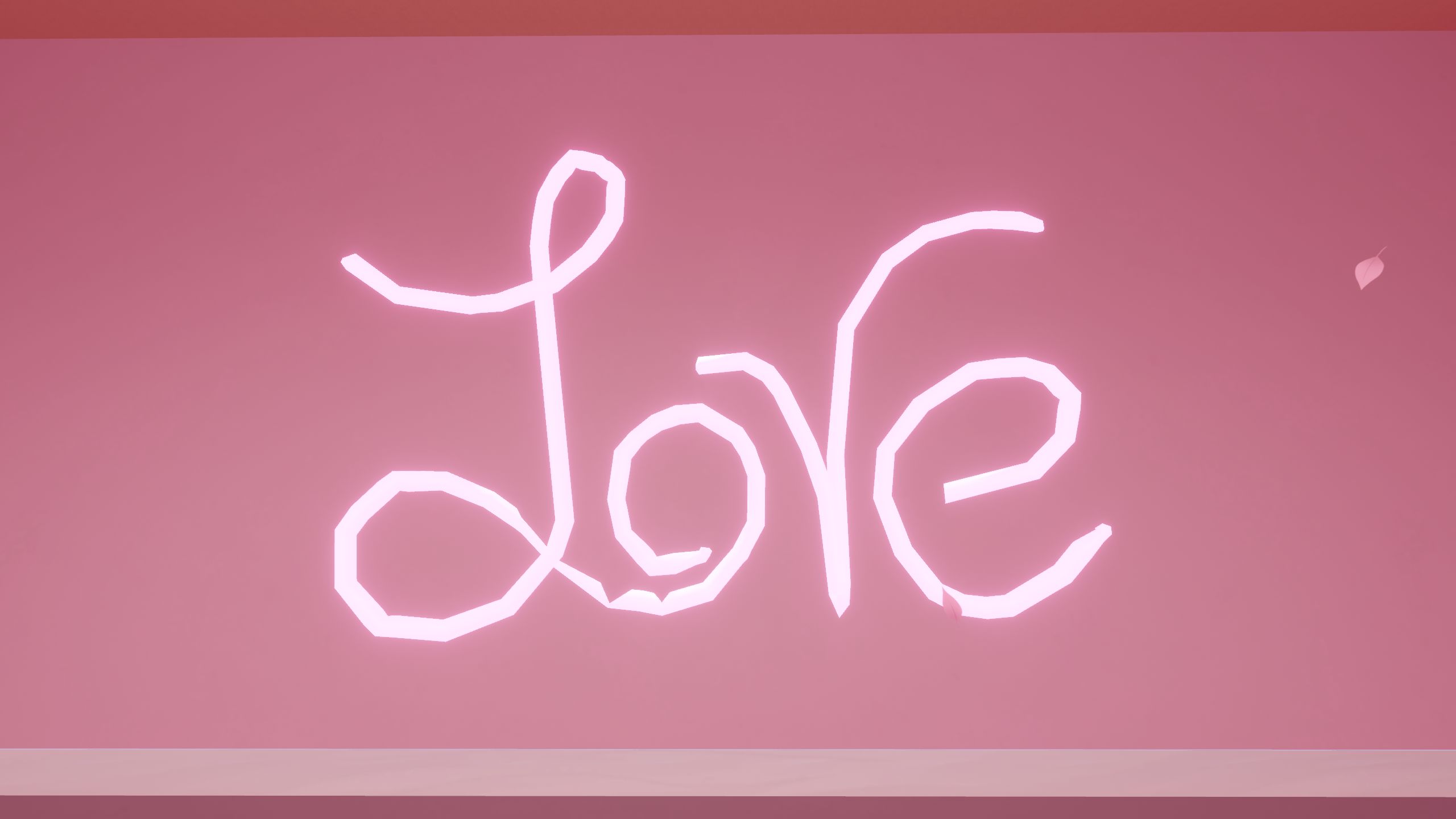 ^Lovexoxo