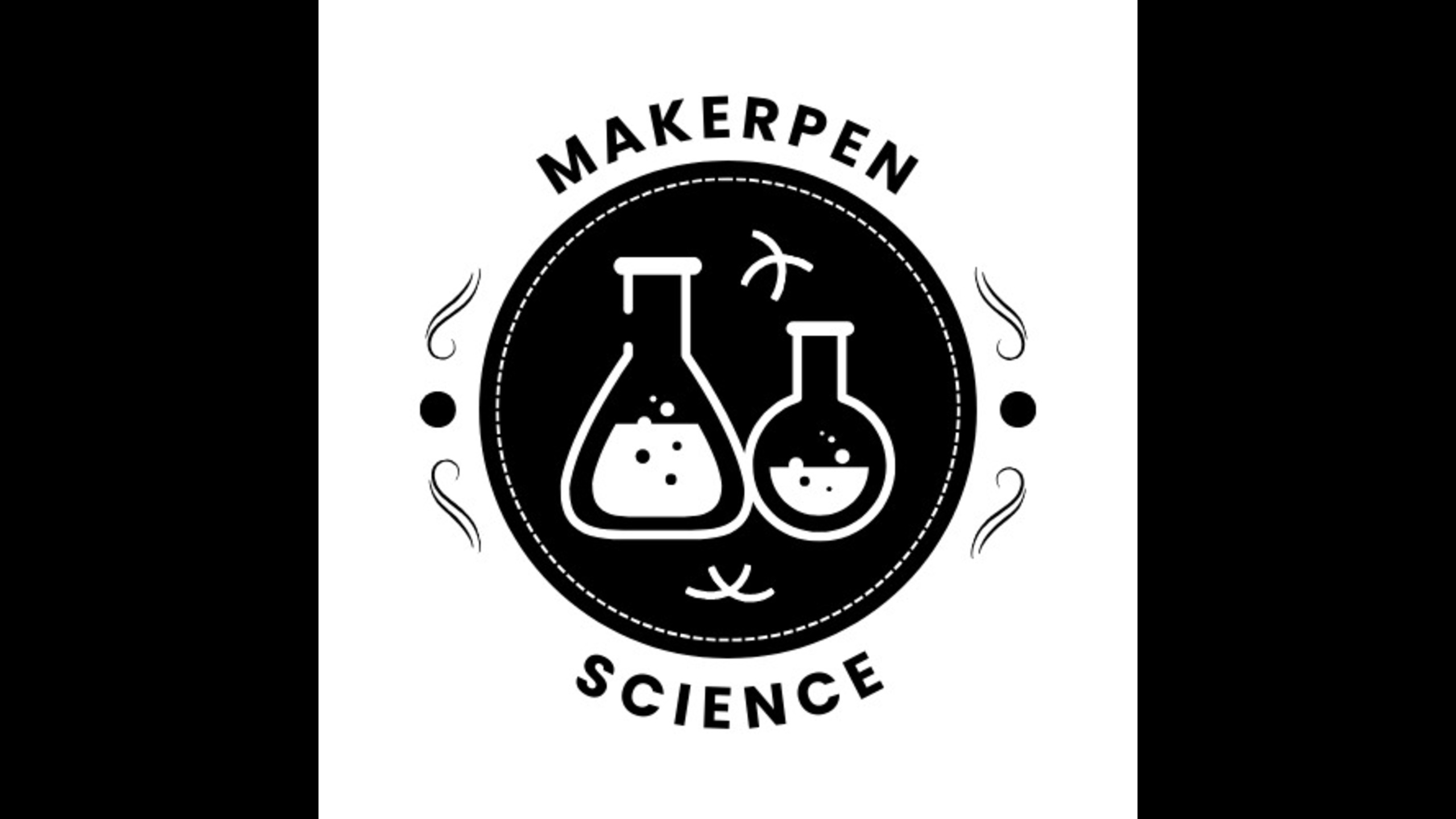 ^MakerPen-Science