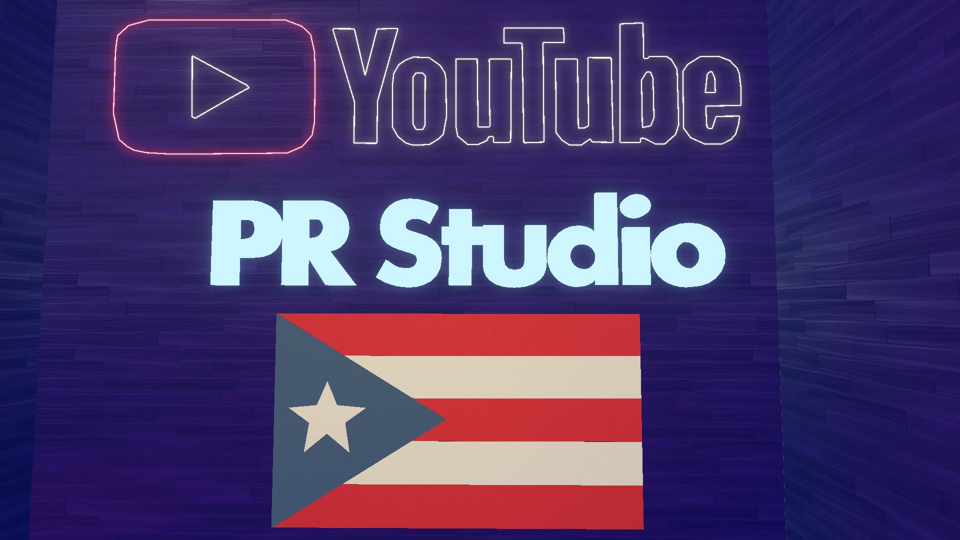 ^YouTube-PR-Studio