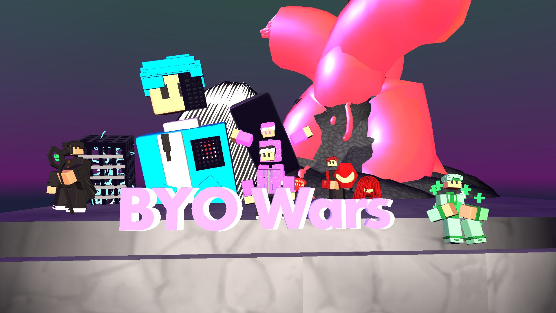 ^BYO-Wars-new-update