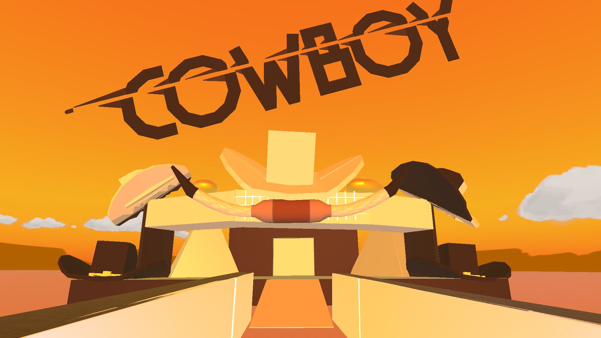 ^Cowboy_Wrestling_CBW