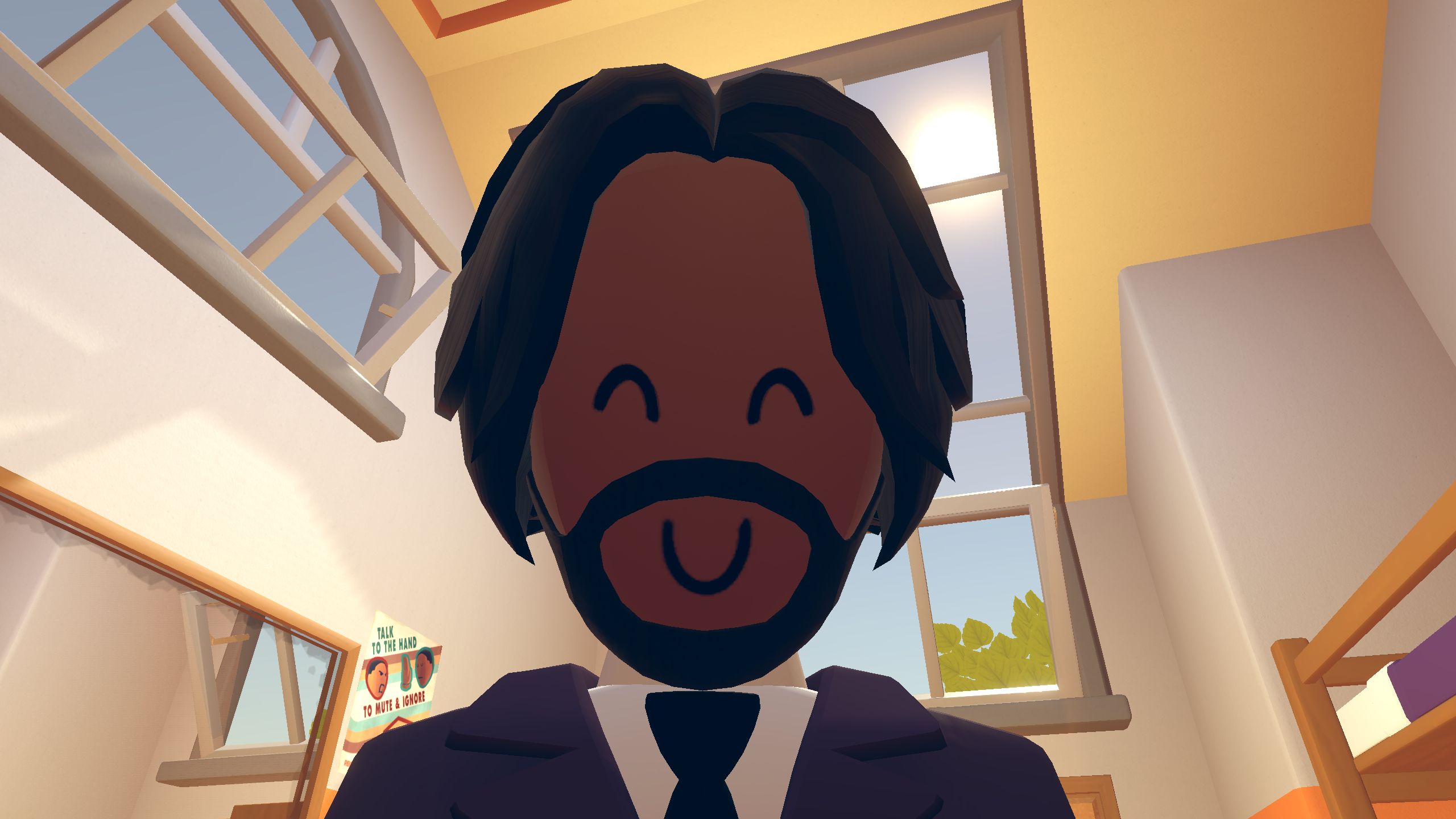 Alastor420 @Alastor_420's Profile