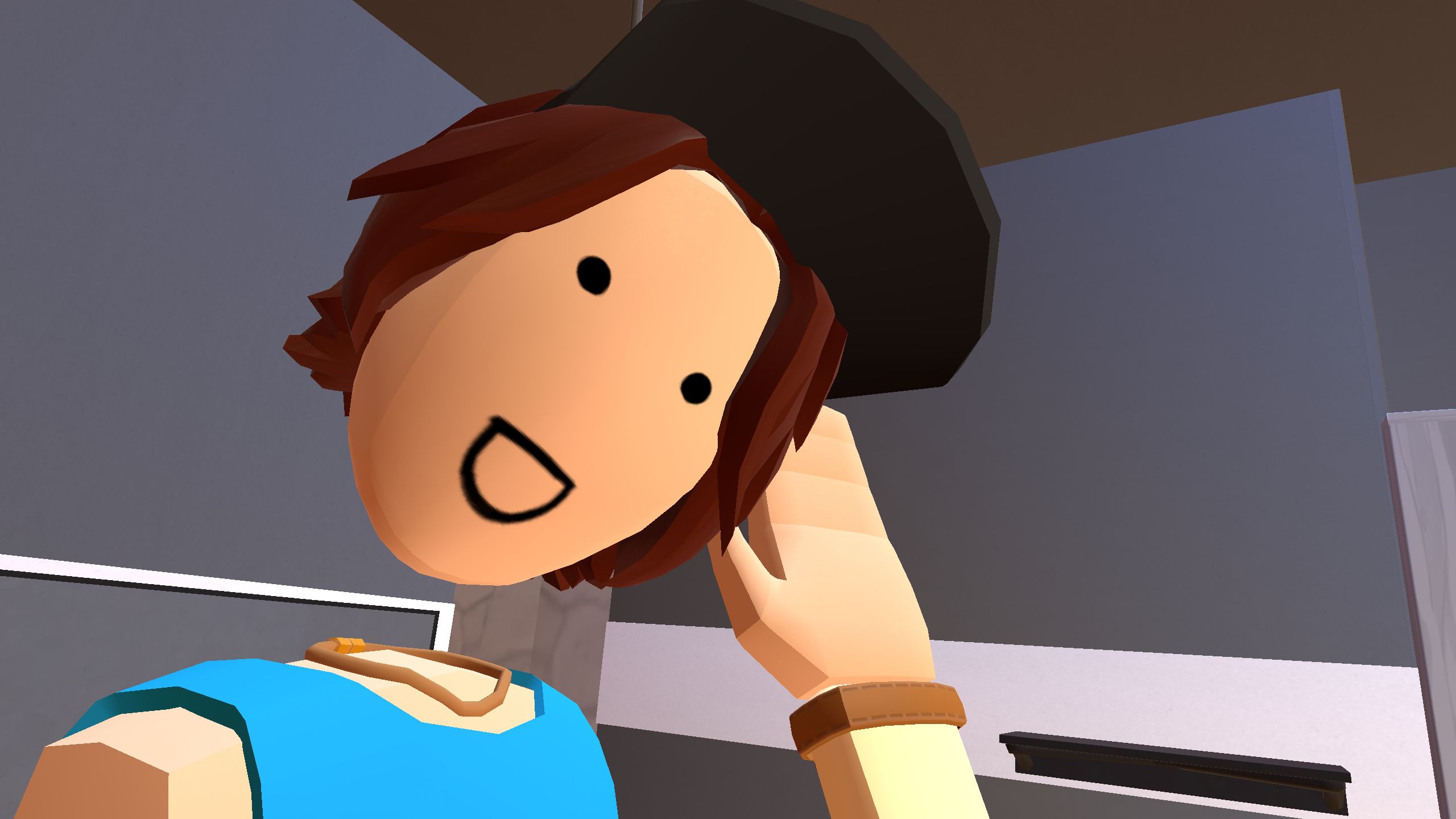 real_jvke @real_jvke's Rooms