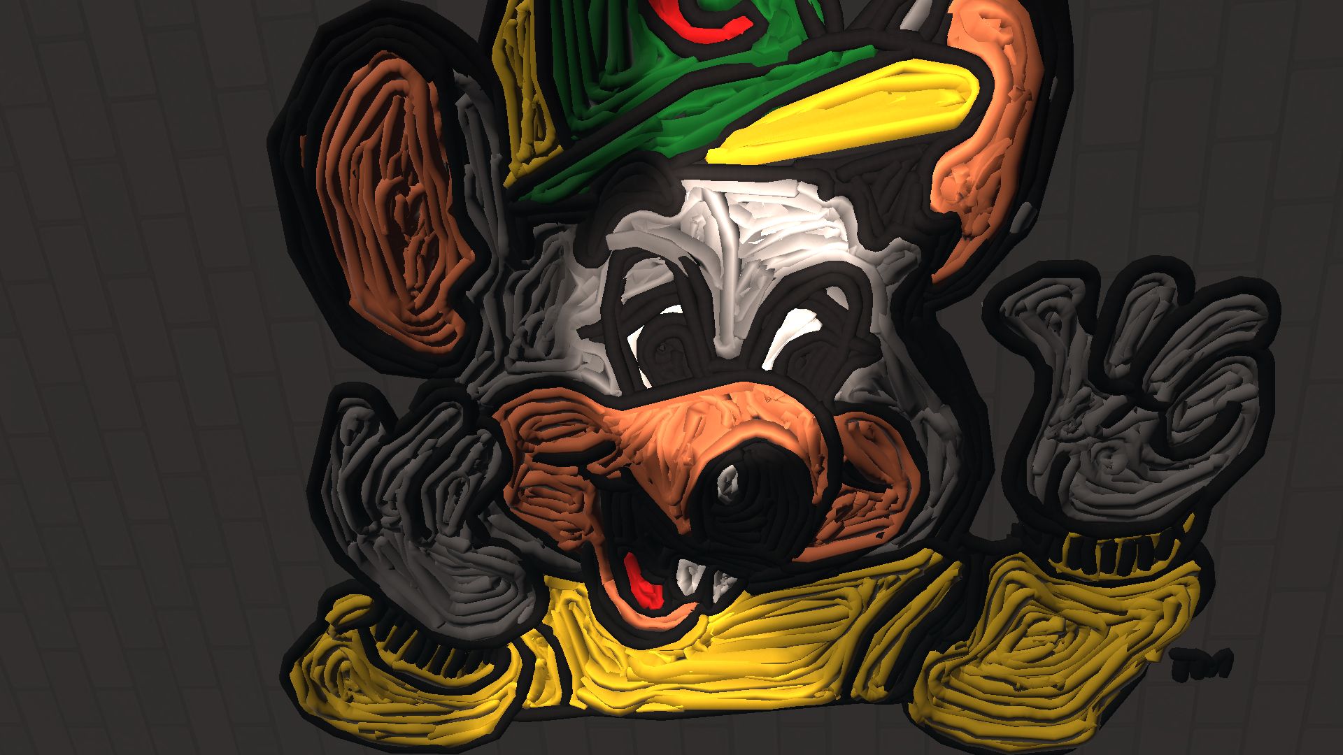 ^chuck_e_cheese_showroom
