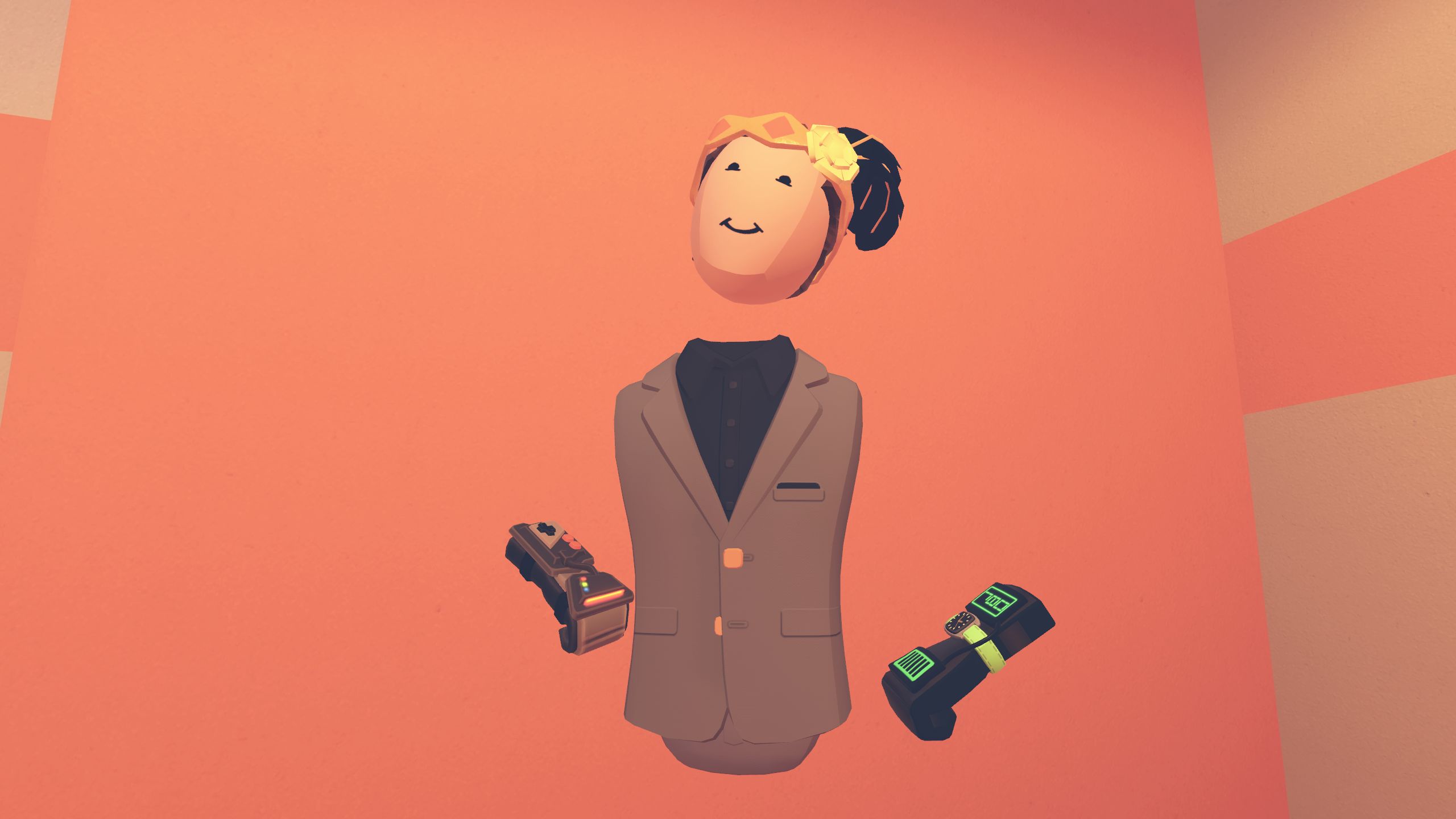 Mute_shadow @Mute_shadow's Profile