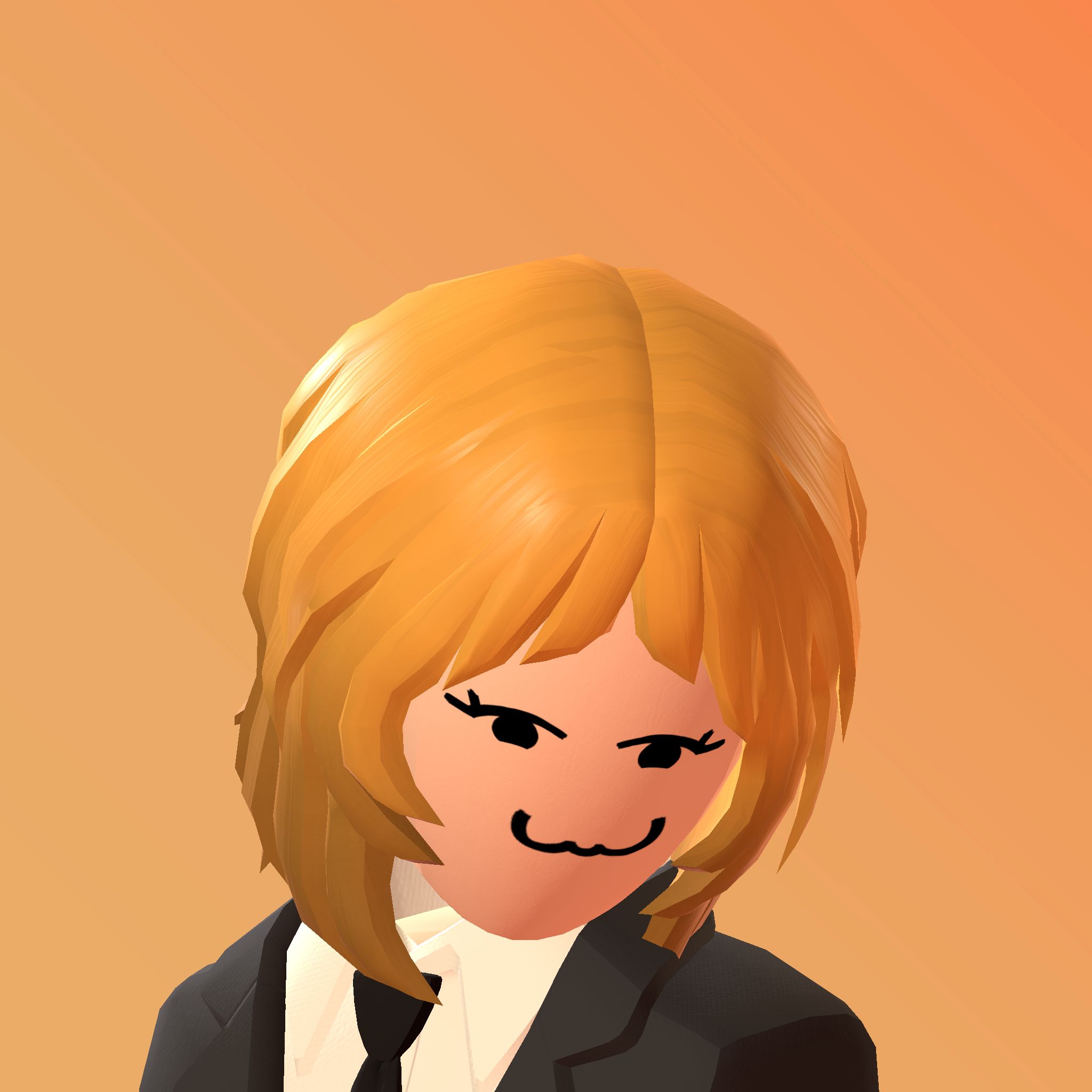 Razorxx_REAPS @Haruka_deez's Profile