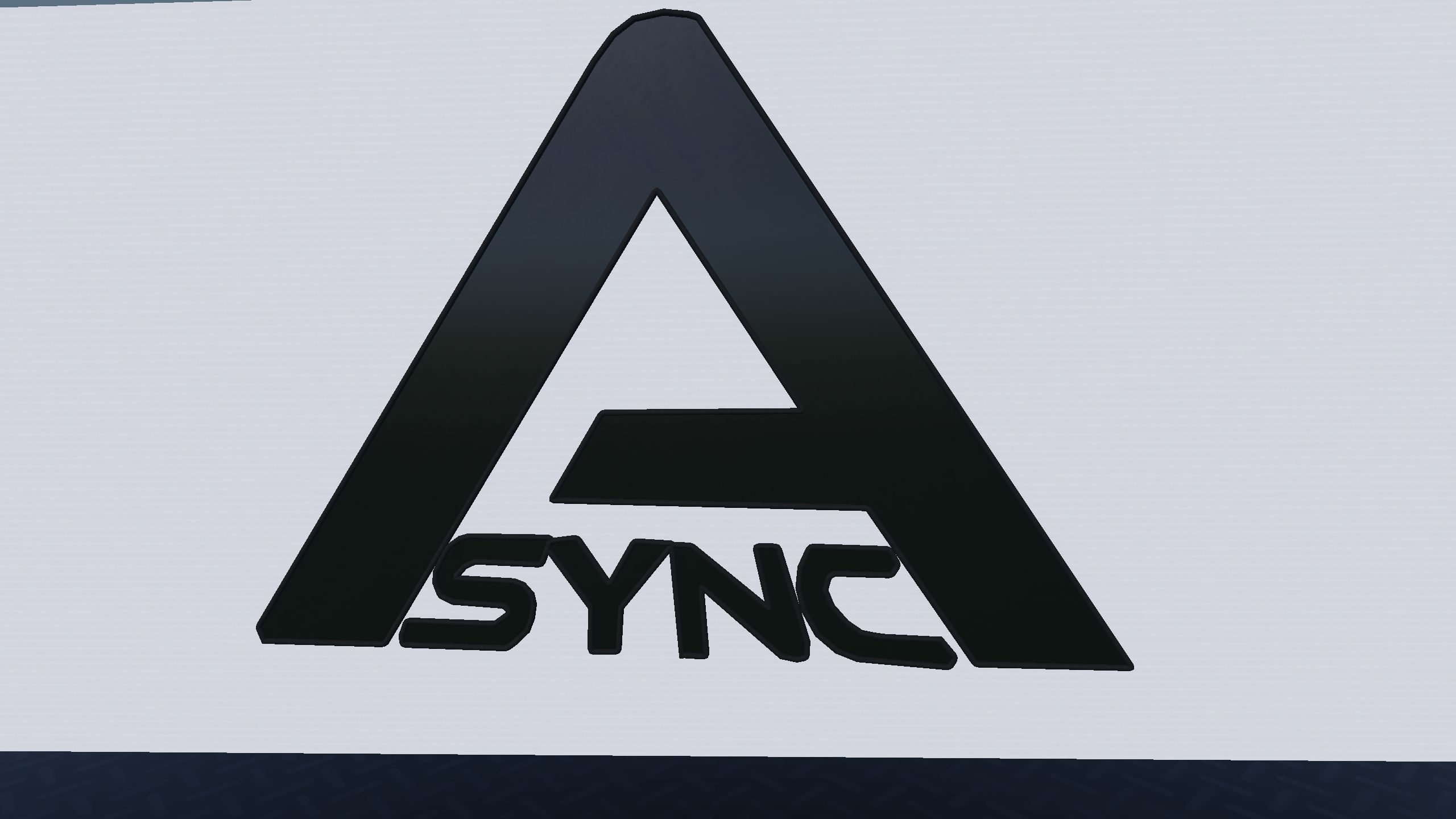 ^backrooms-rolplay-async