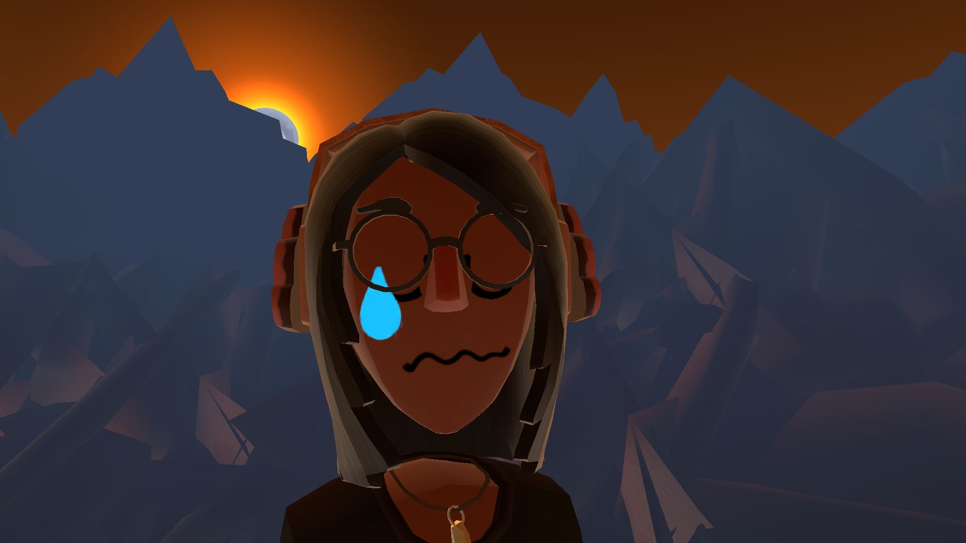 Image in Rec Room