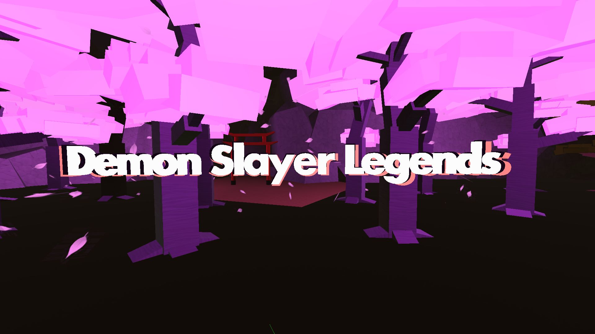 ^DemonSlayer-Legends