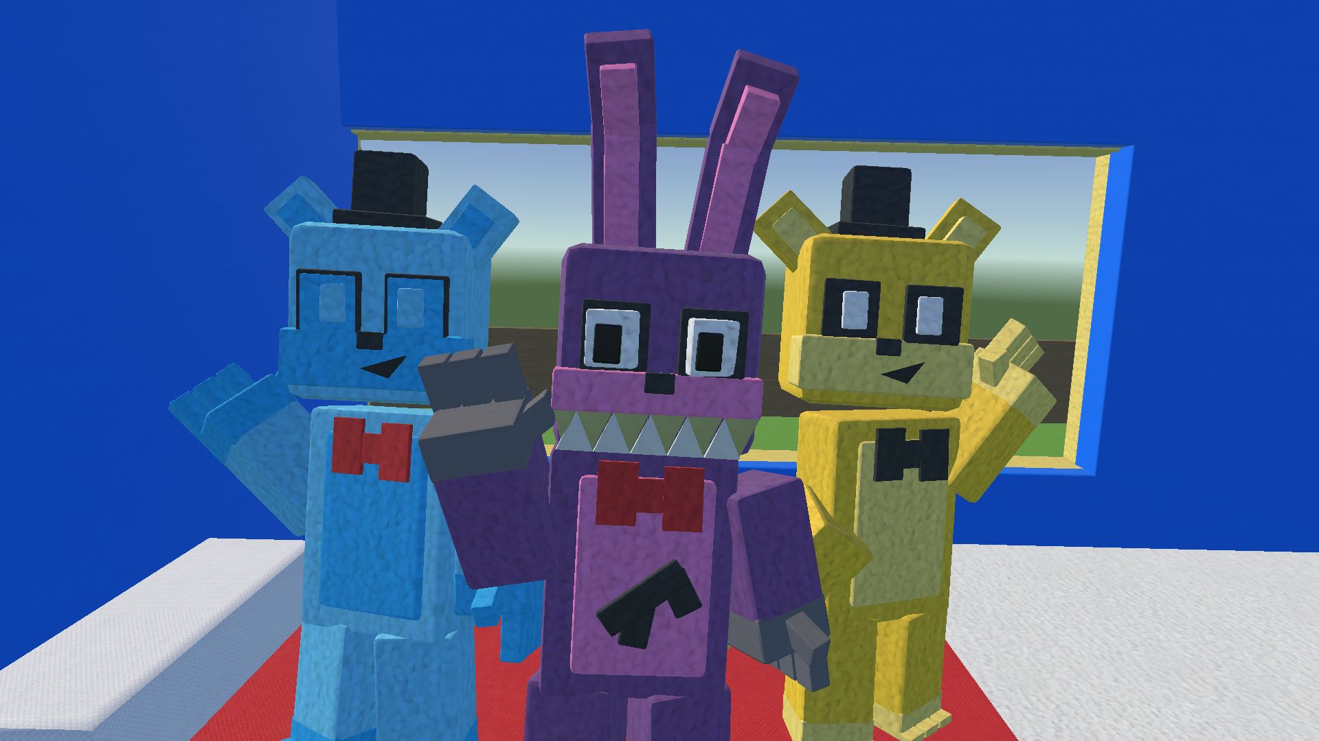 ^gabes-world-build-your-own-update-1.0