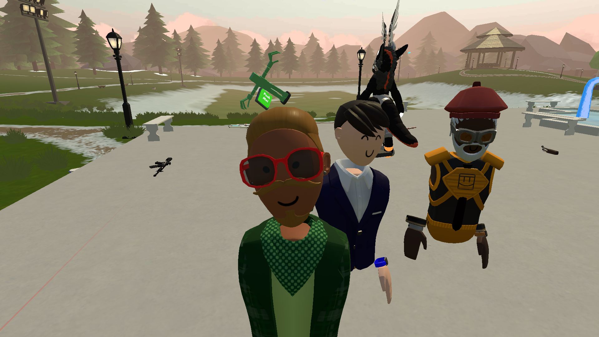 ^Furry_games_hangouts