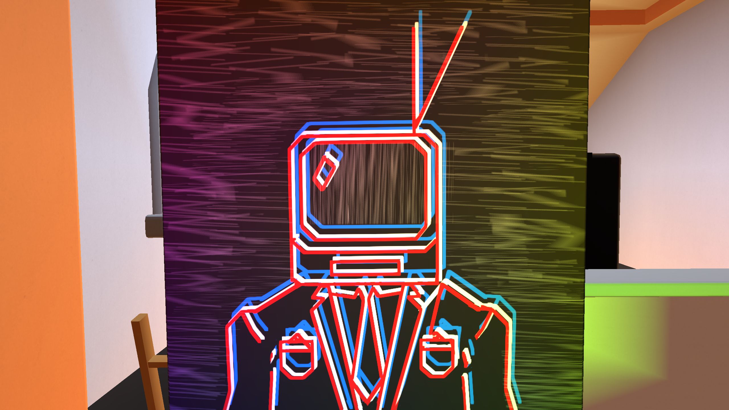 noo_noos[MG] @noo_noos's Profile