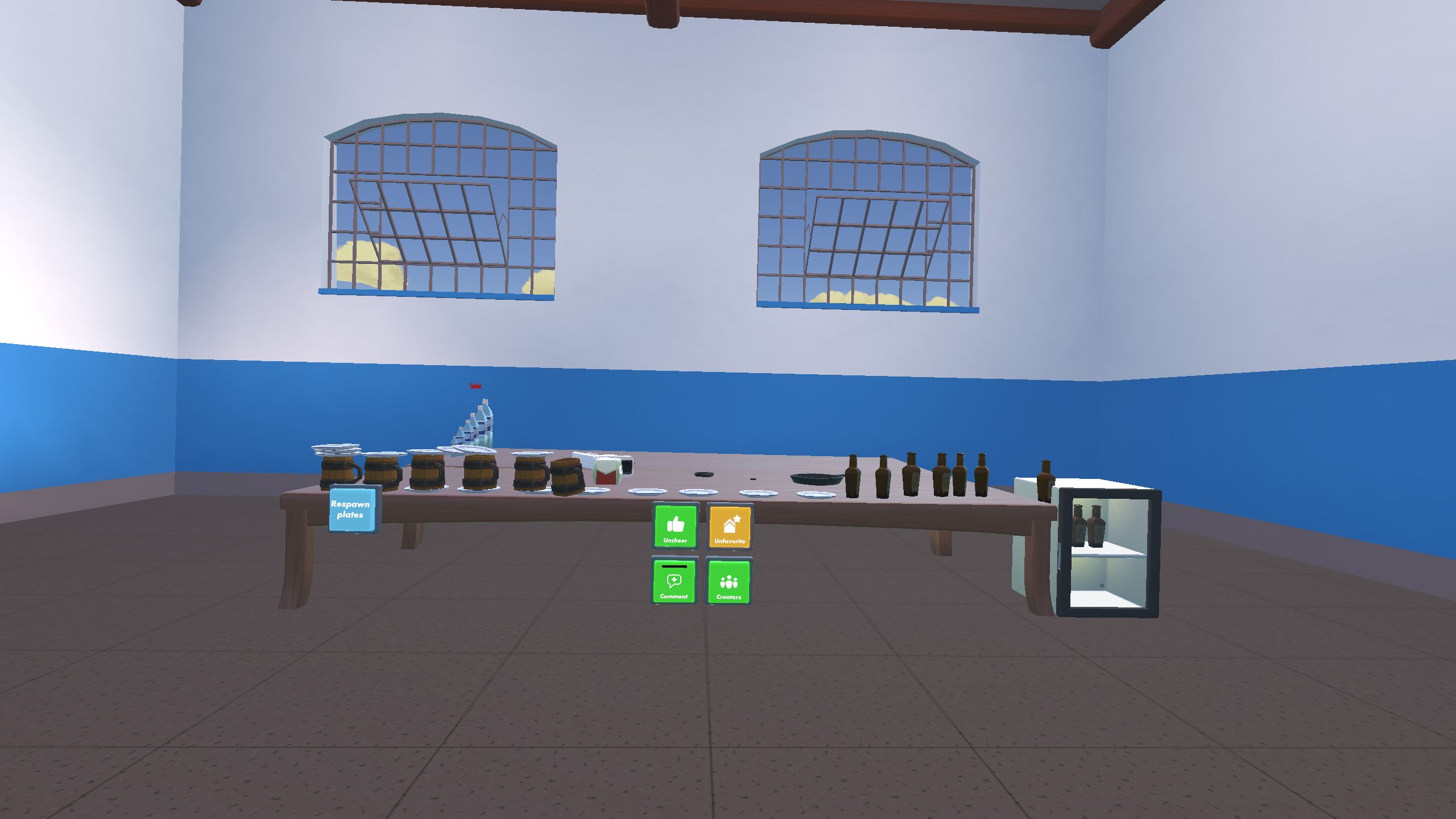 ^destroying-simulator