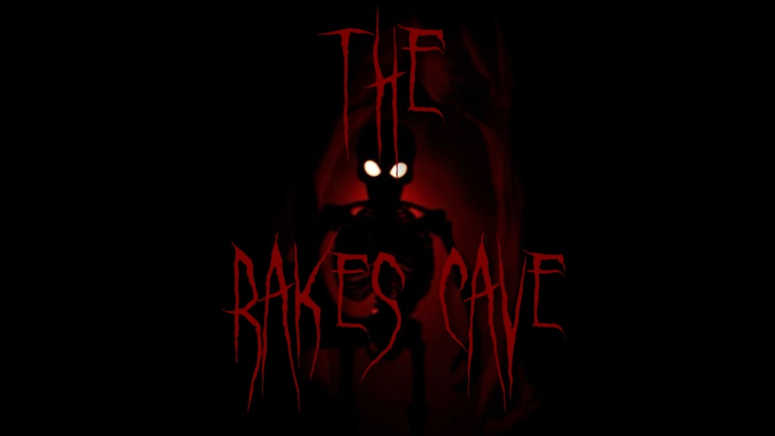^The.Rakes.Cave