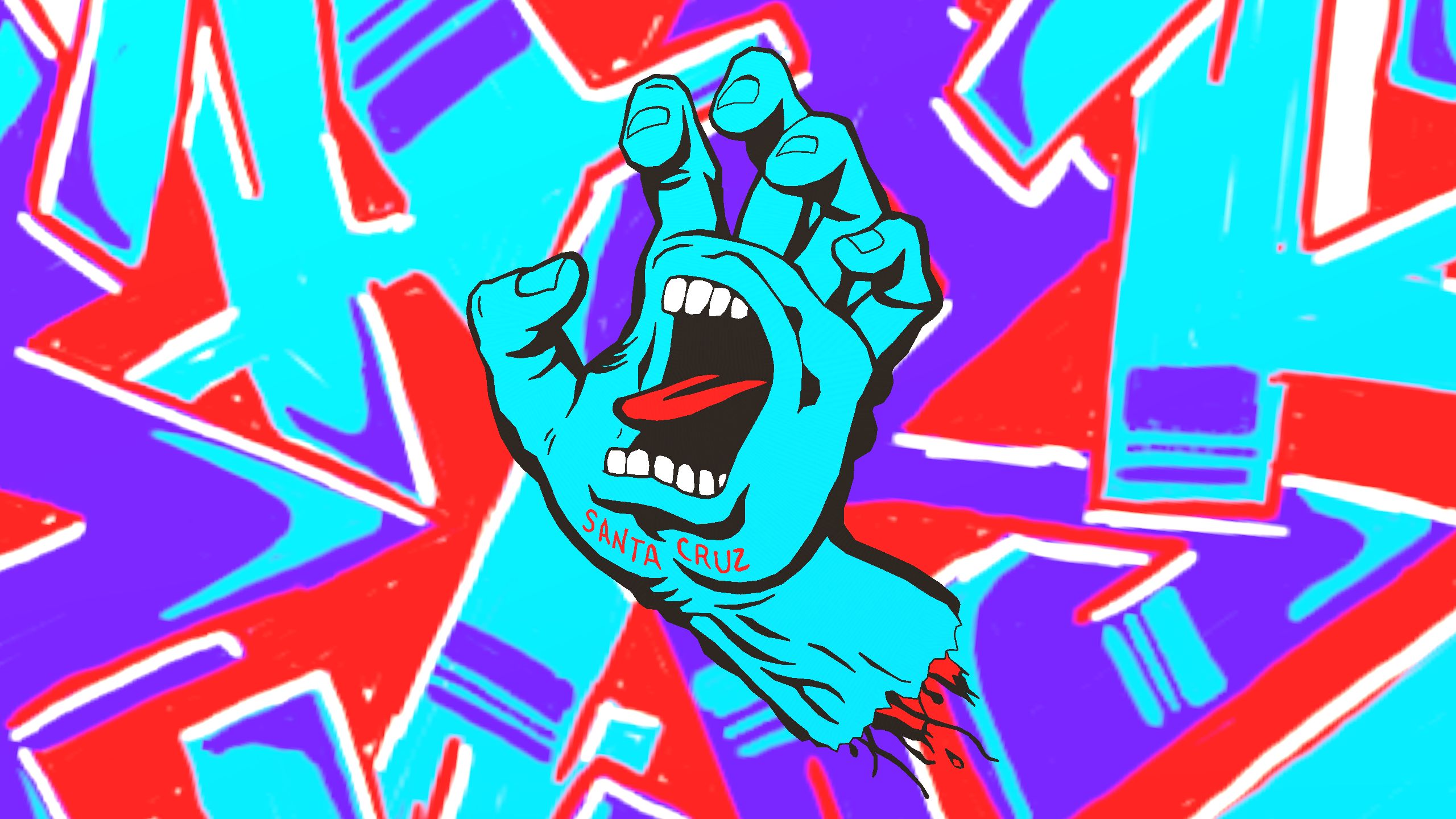 Punky-Pop @punky-goofy