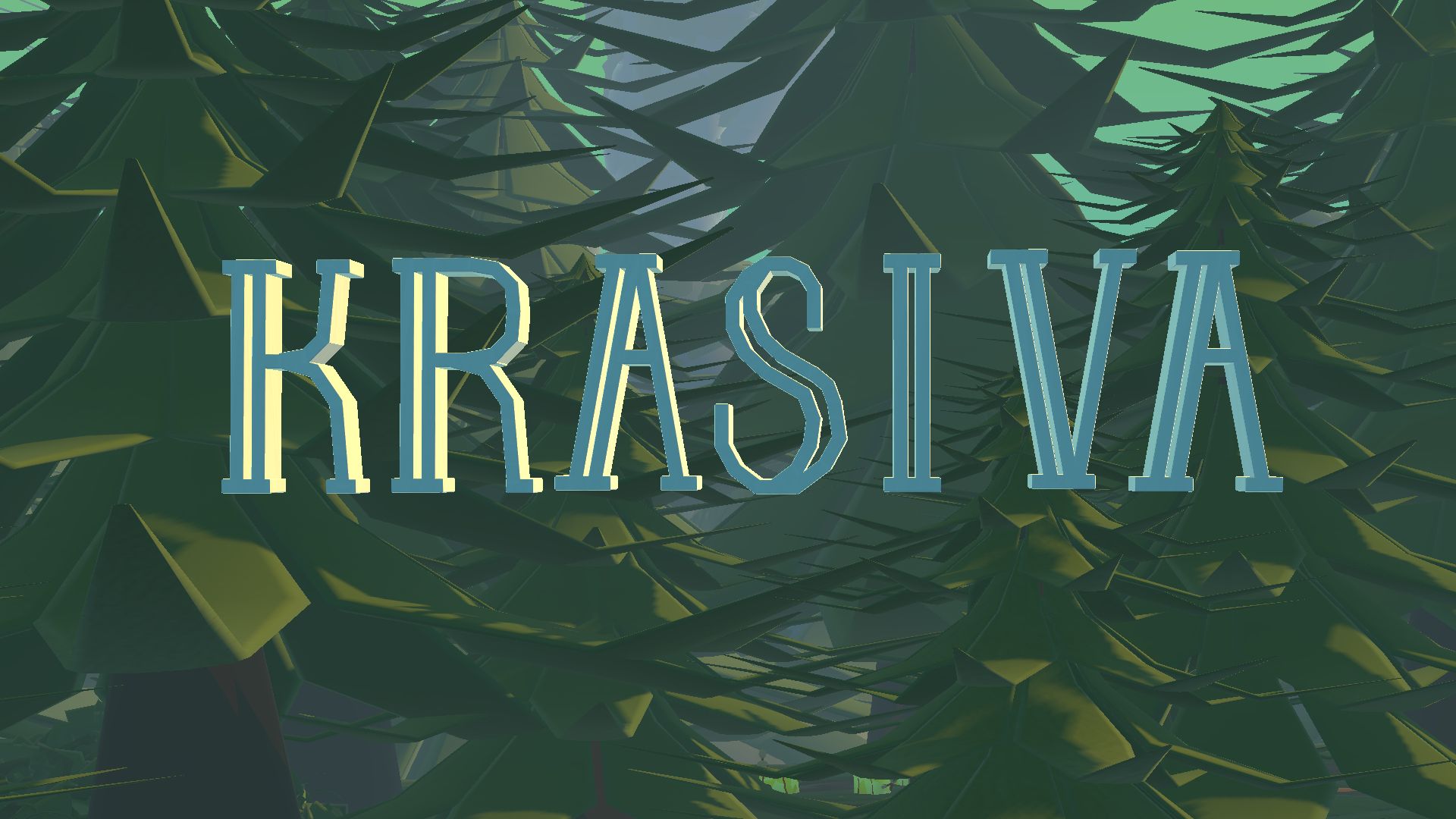 ^Krasiva