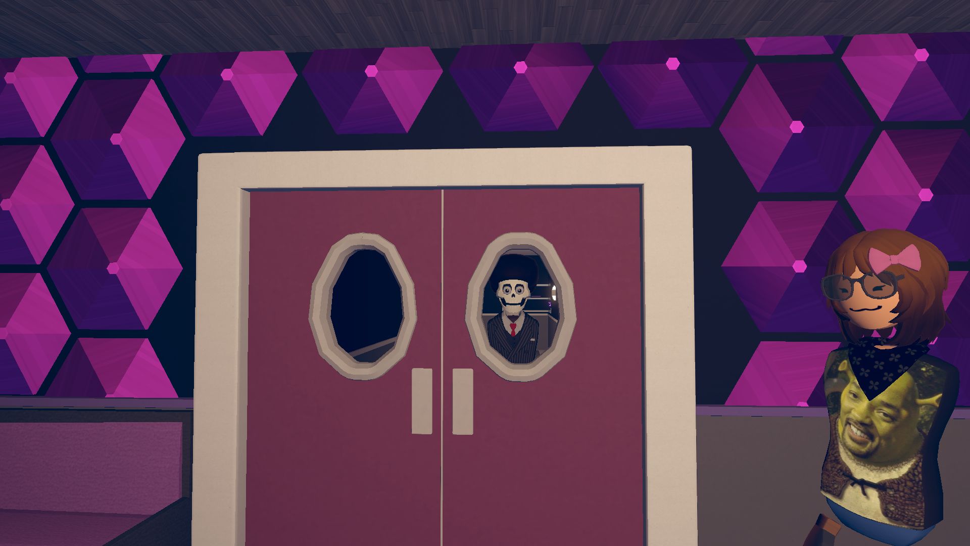 KingBrook @FarageioSama.11