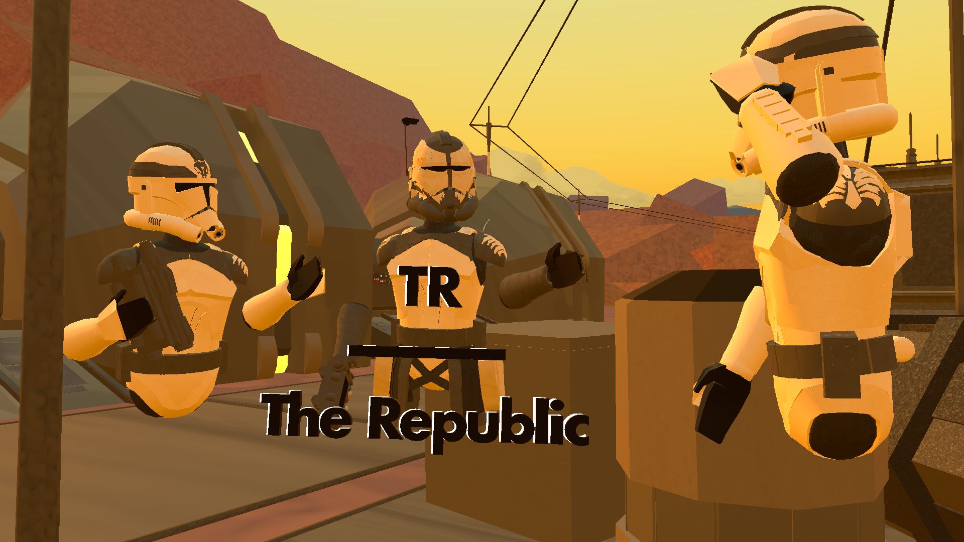 ^TR-The-Republic-Outpost-Bravo