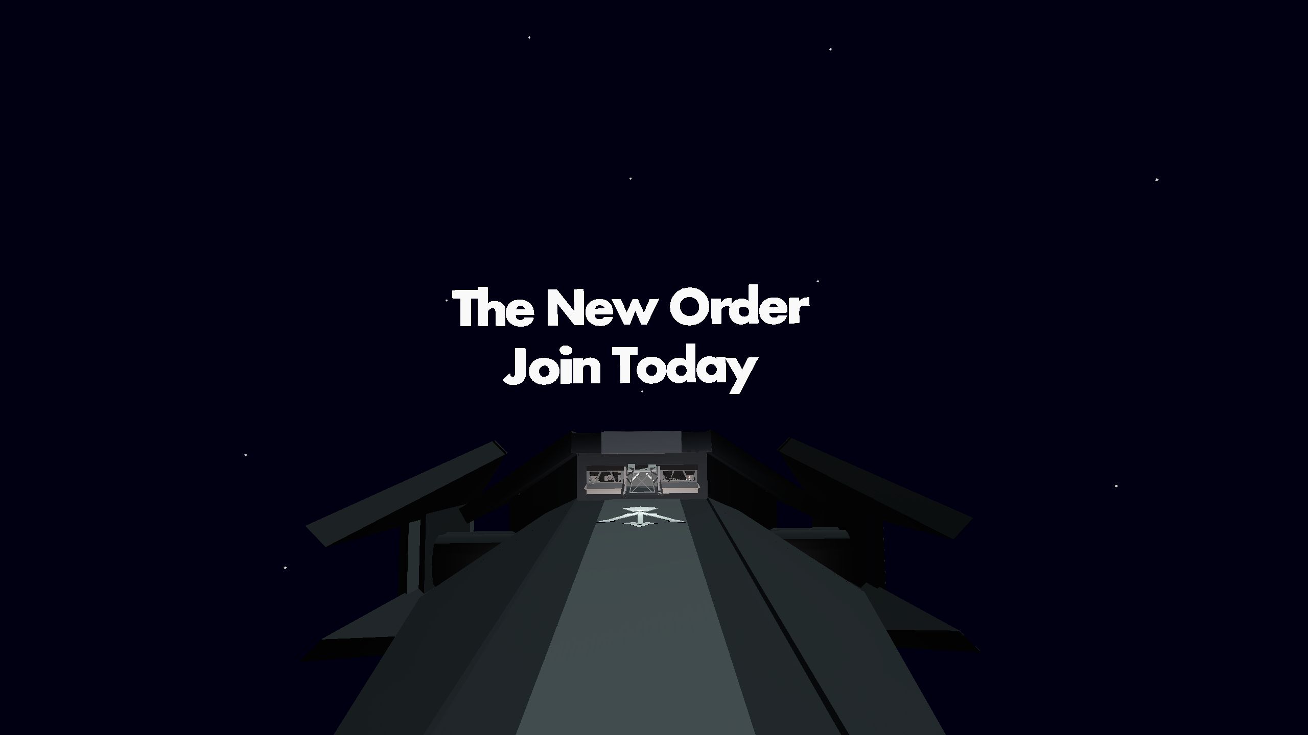 ^TNO-The_New_Order