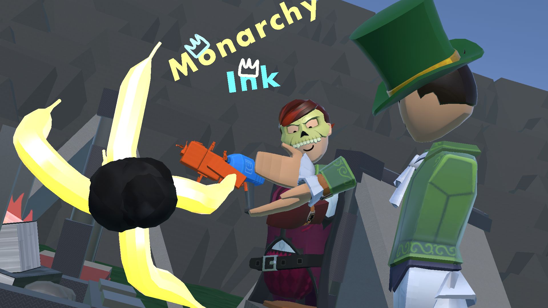 ^MonarchyInkWorkshop