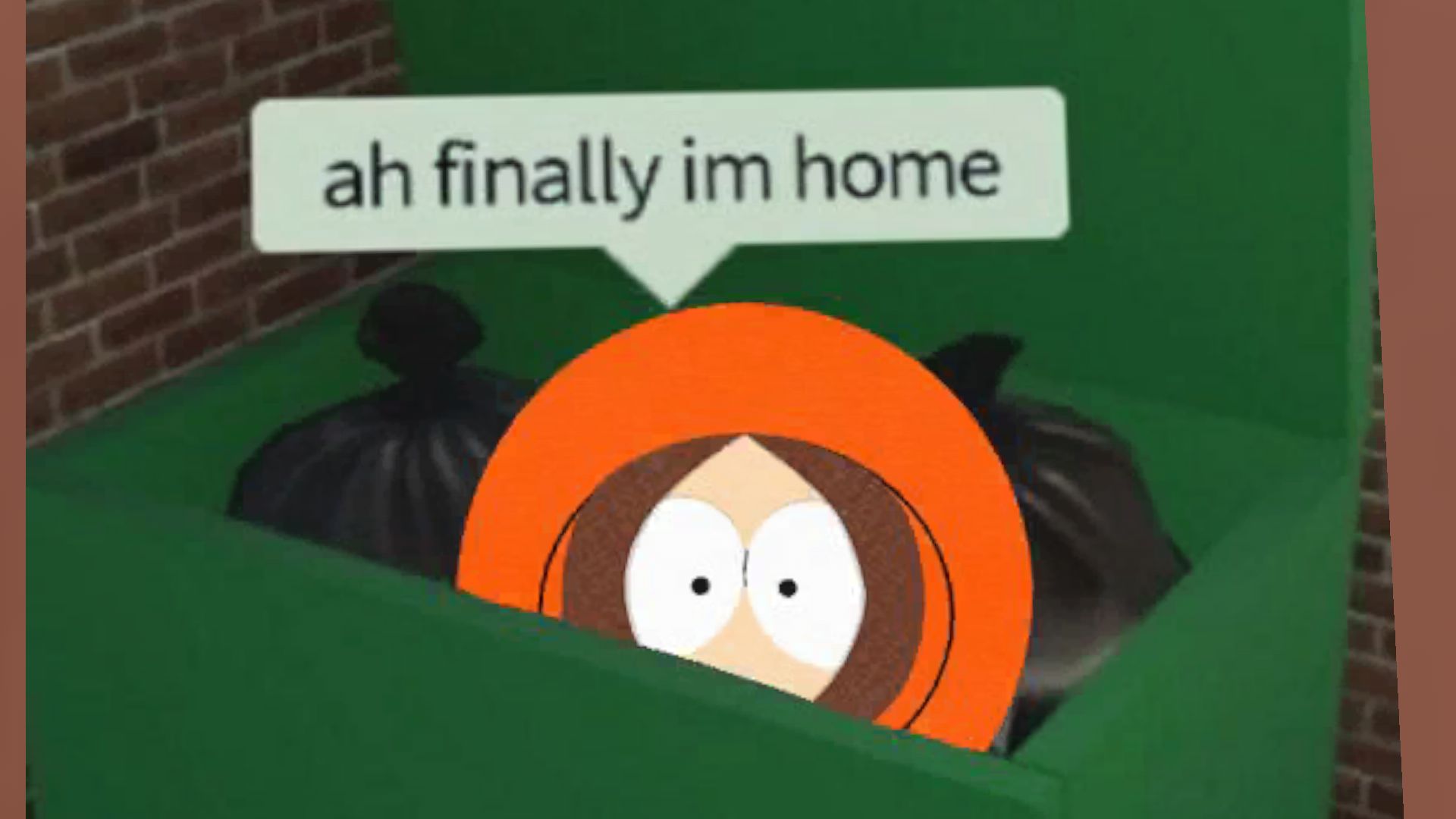 Galaxy @GalaxyCreates