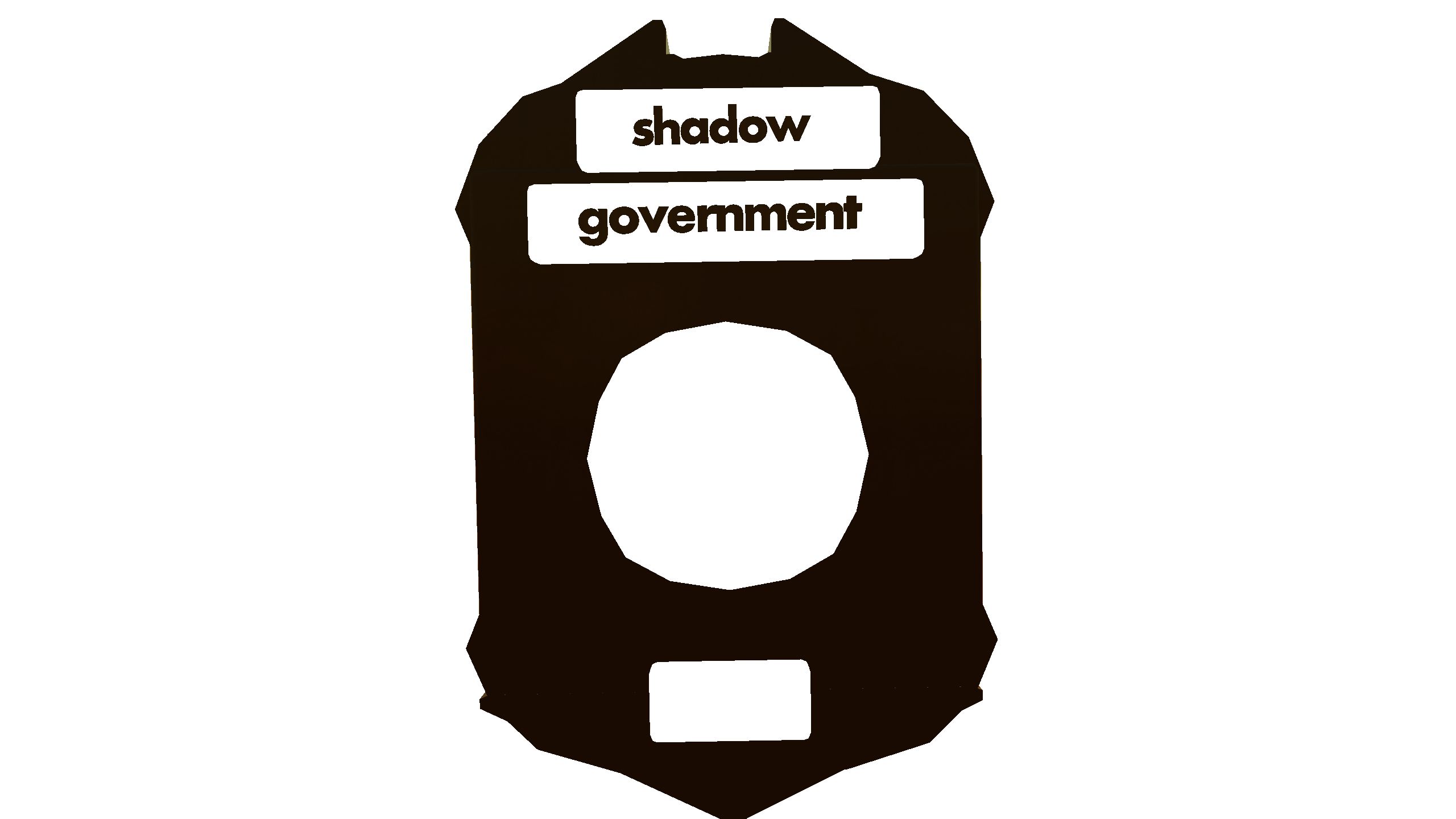 ^Shadow_Government