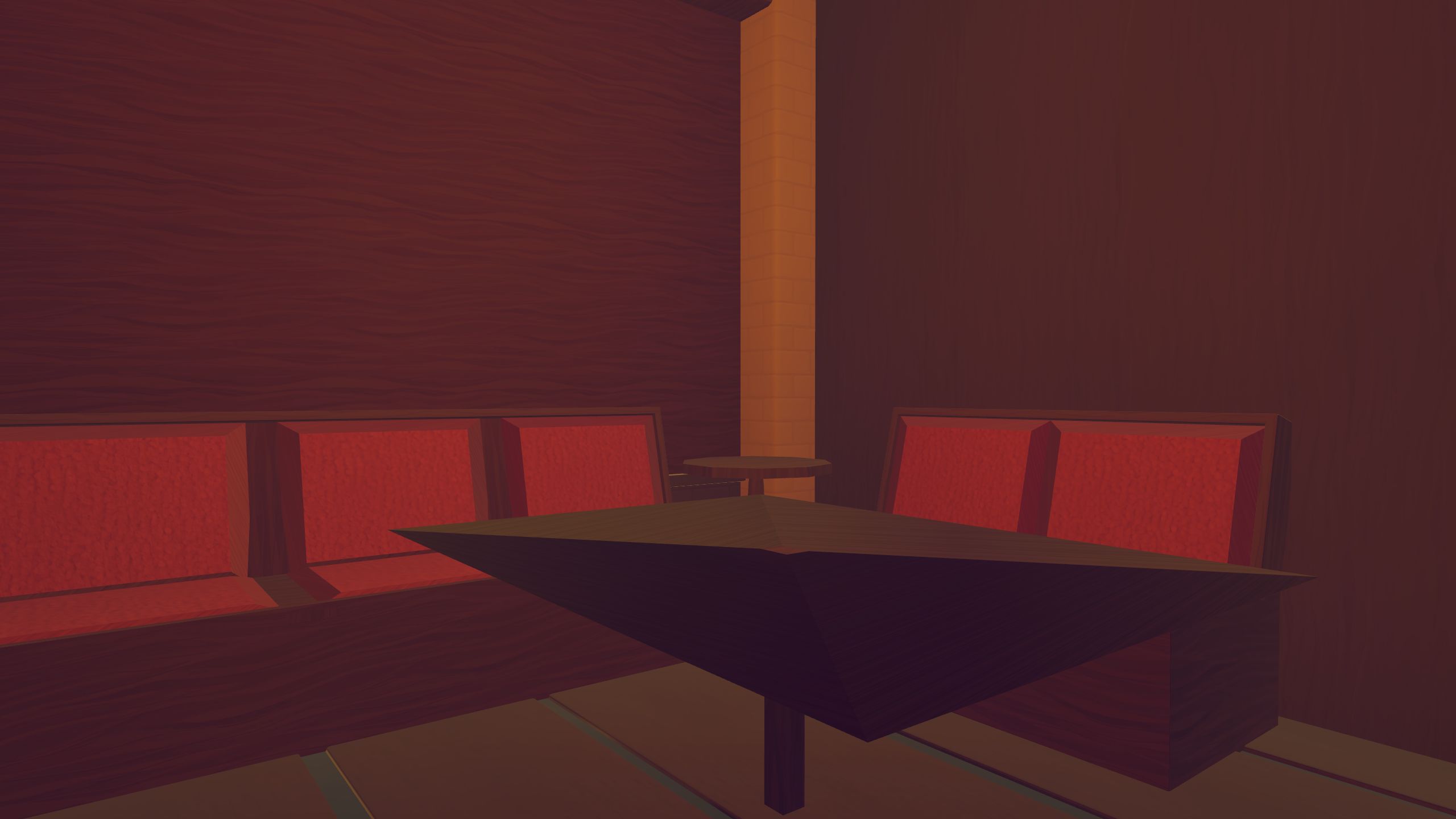 ^THE-MC-BAR_47493510