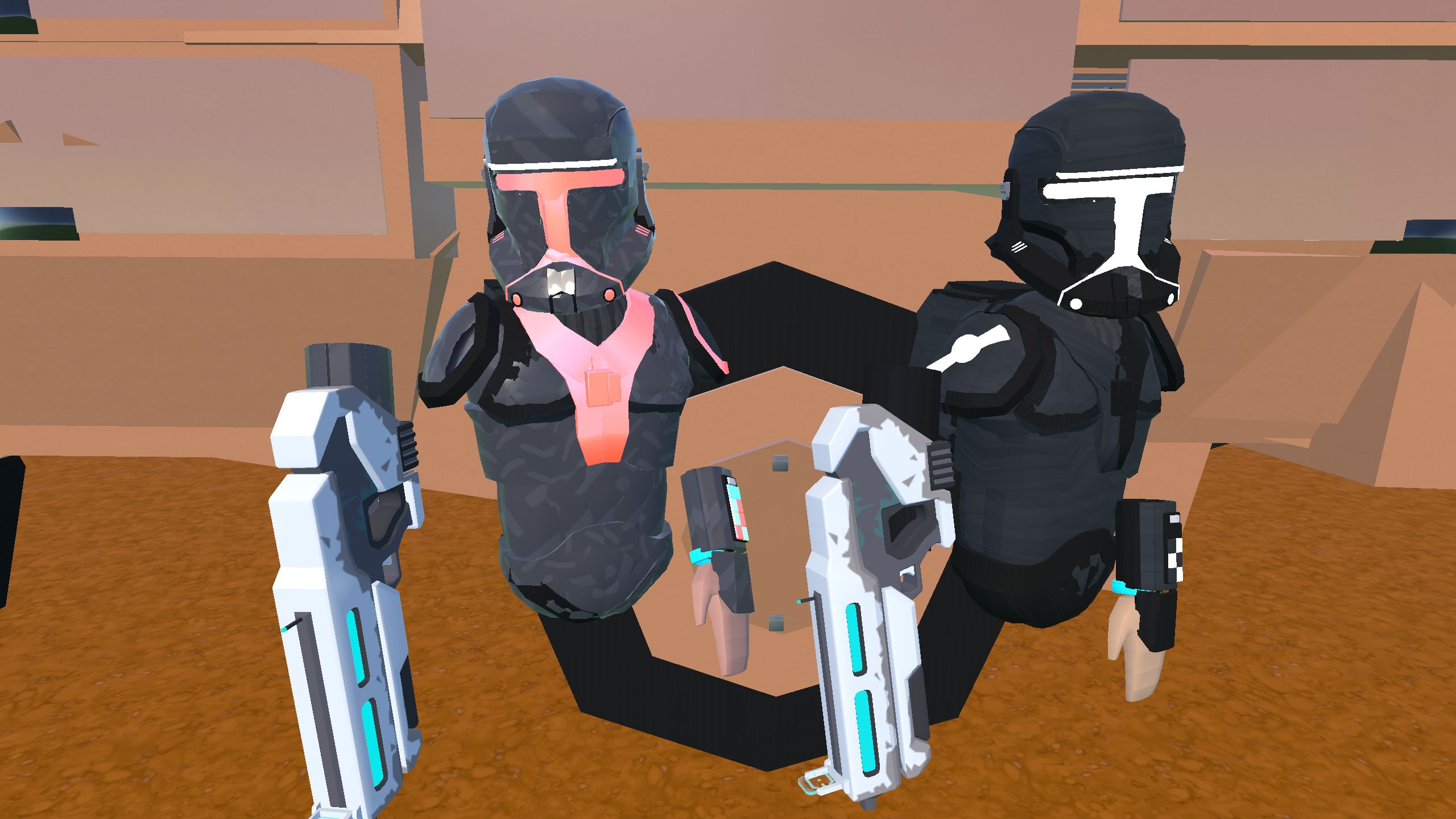 ^Dark-Walker-Main_Base