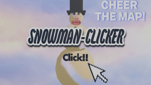 ' Modza @Modza's Rooms