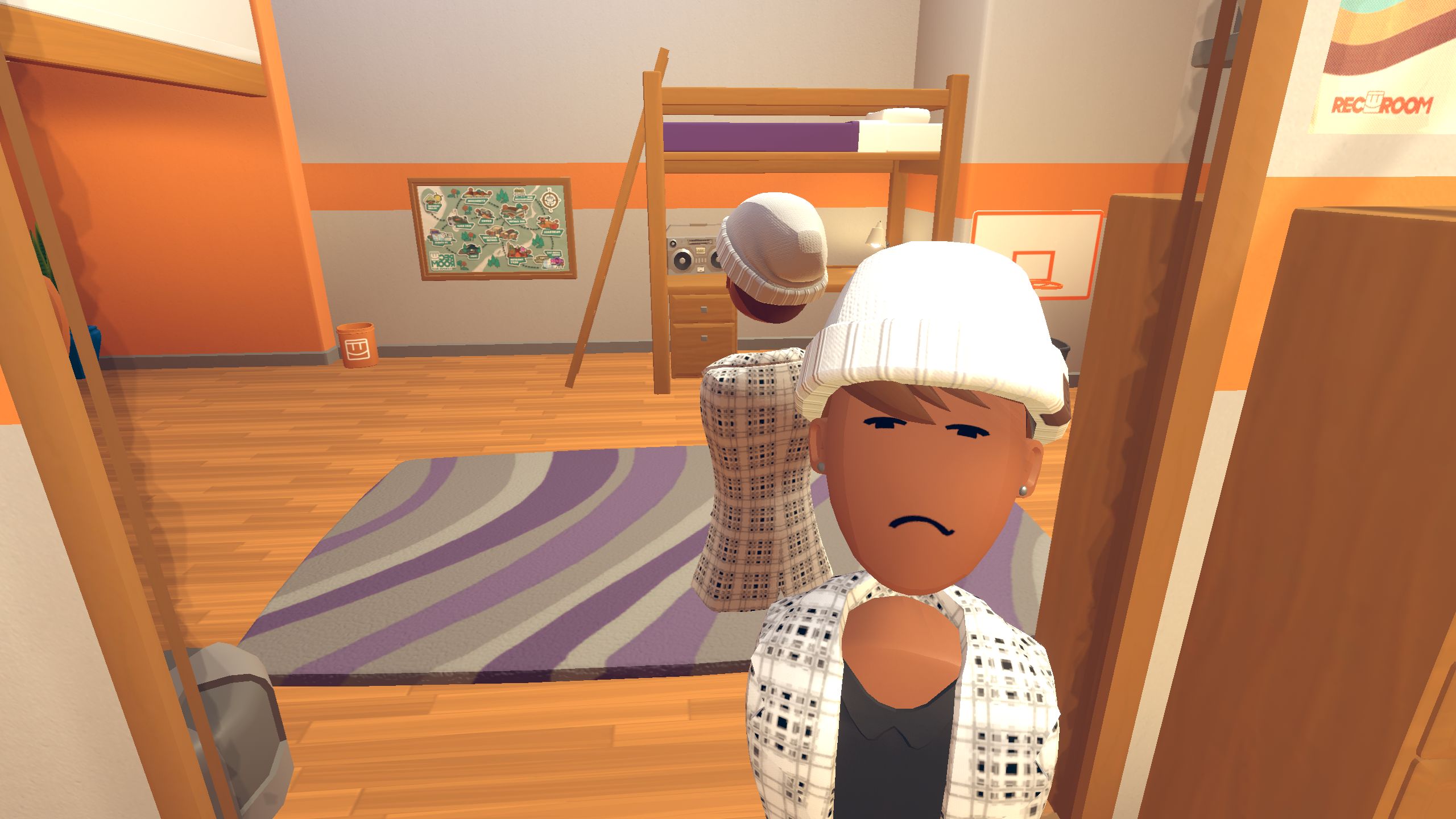 Erythia @Erythia's Profile