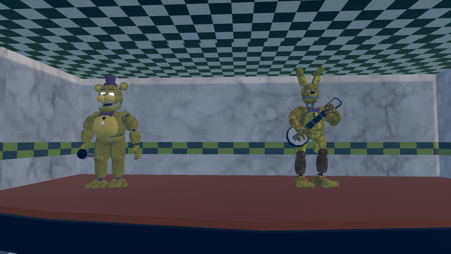^FREDBEARS_SHOWCASE_MAP