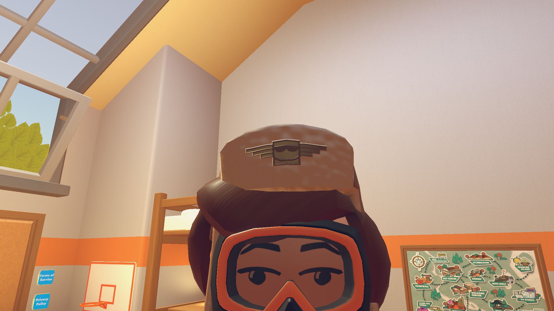 sigma boy @sigma.boys