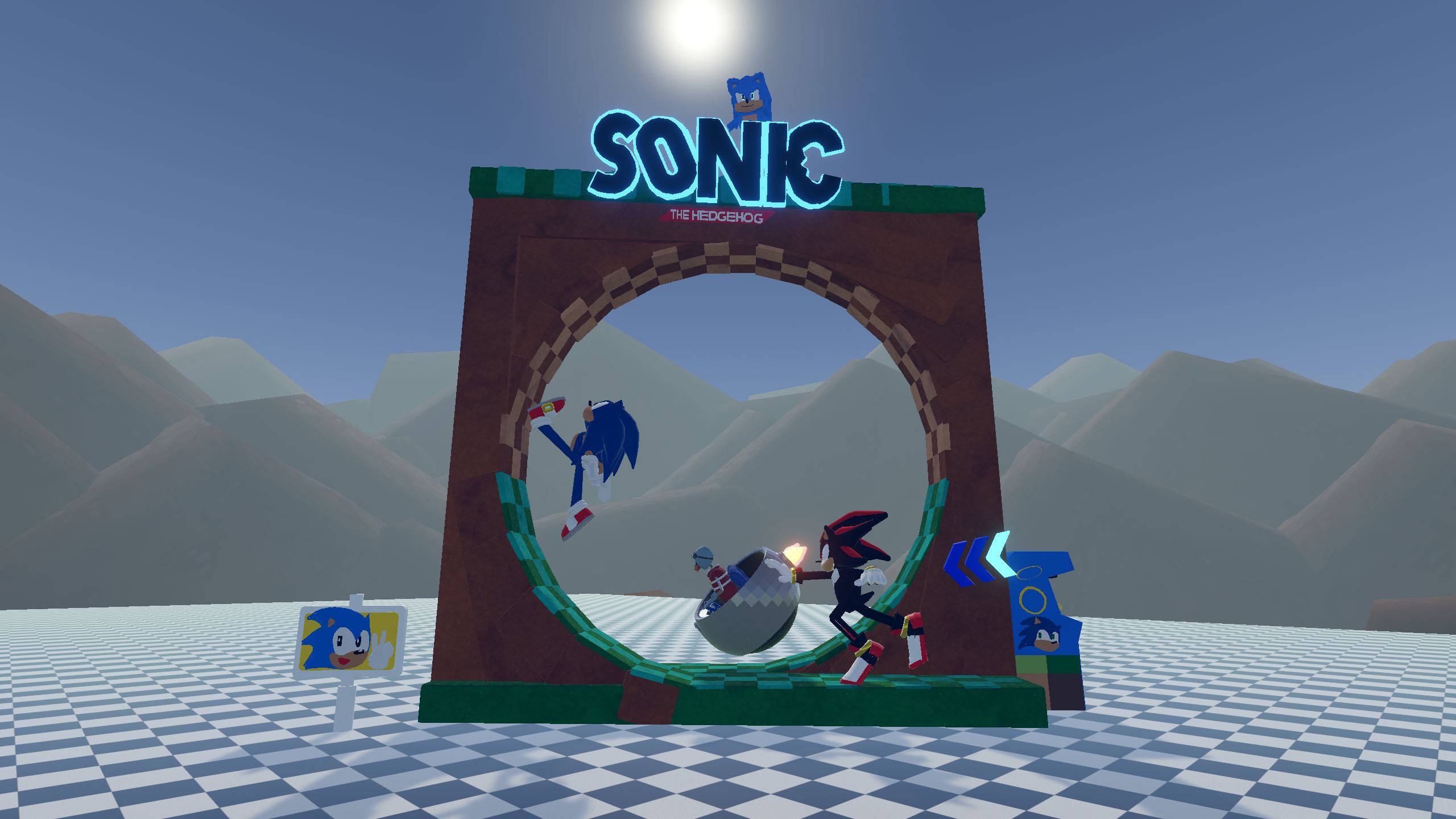 ^Sonic_rp