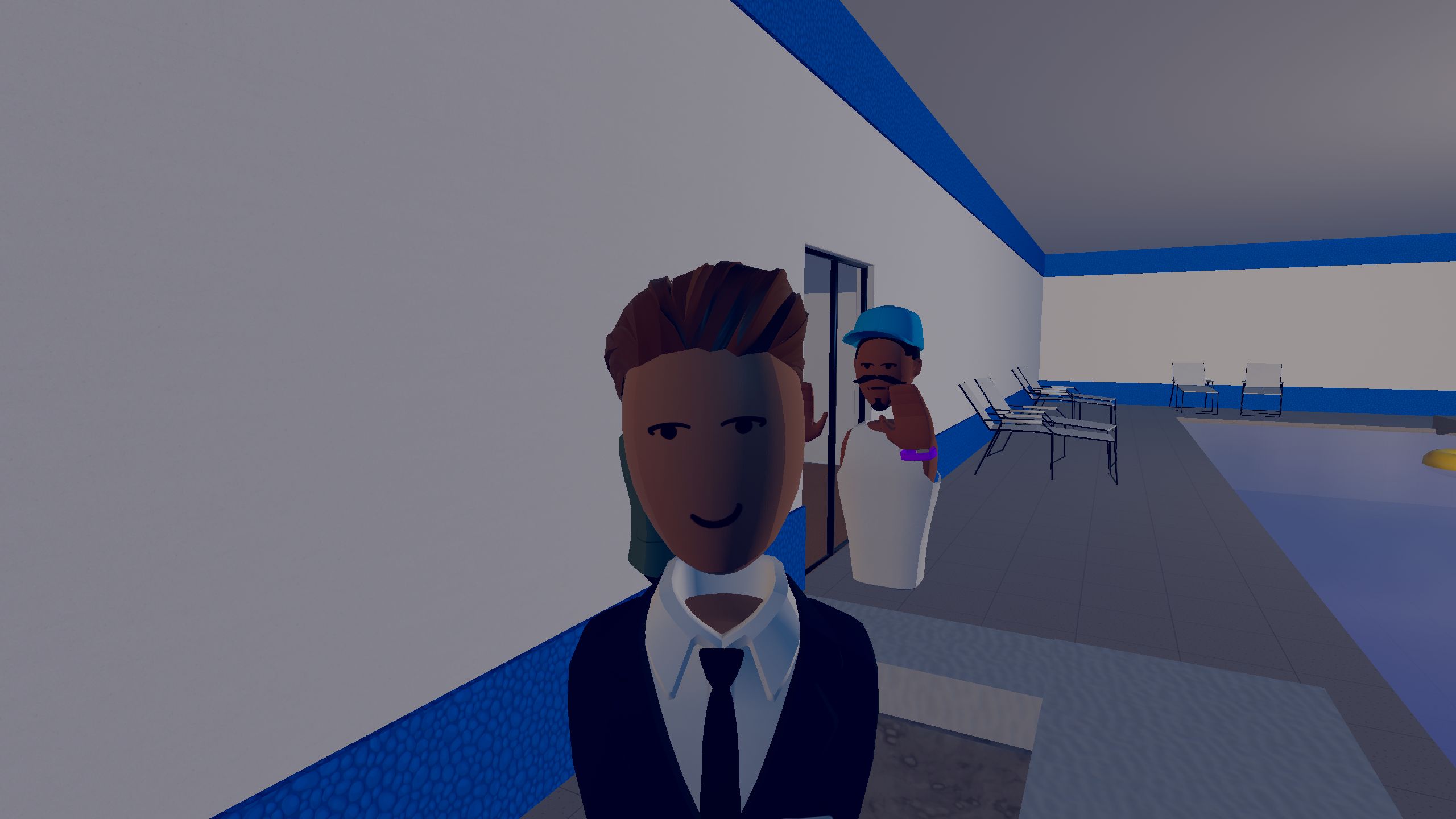 Masked samurai @Maskedsamurai's Profile