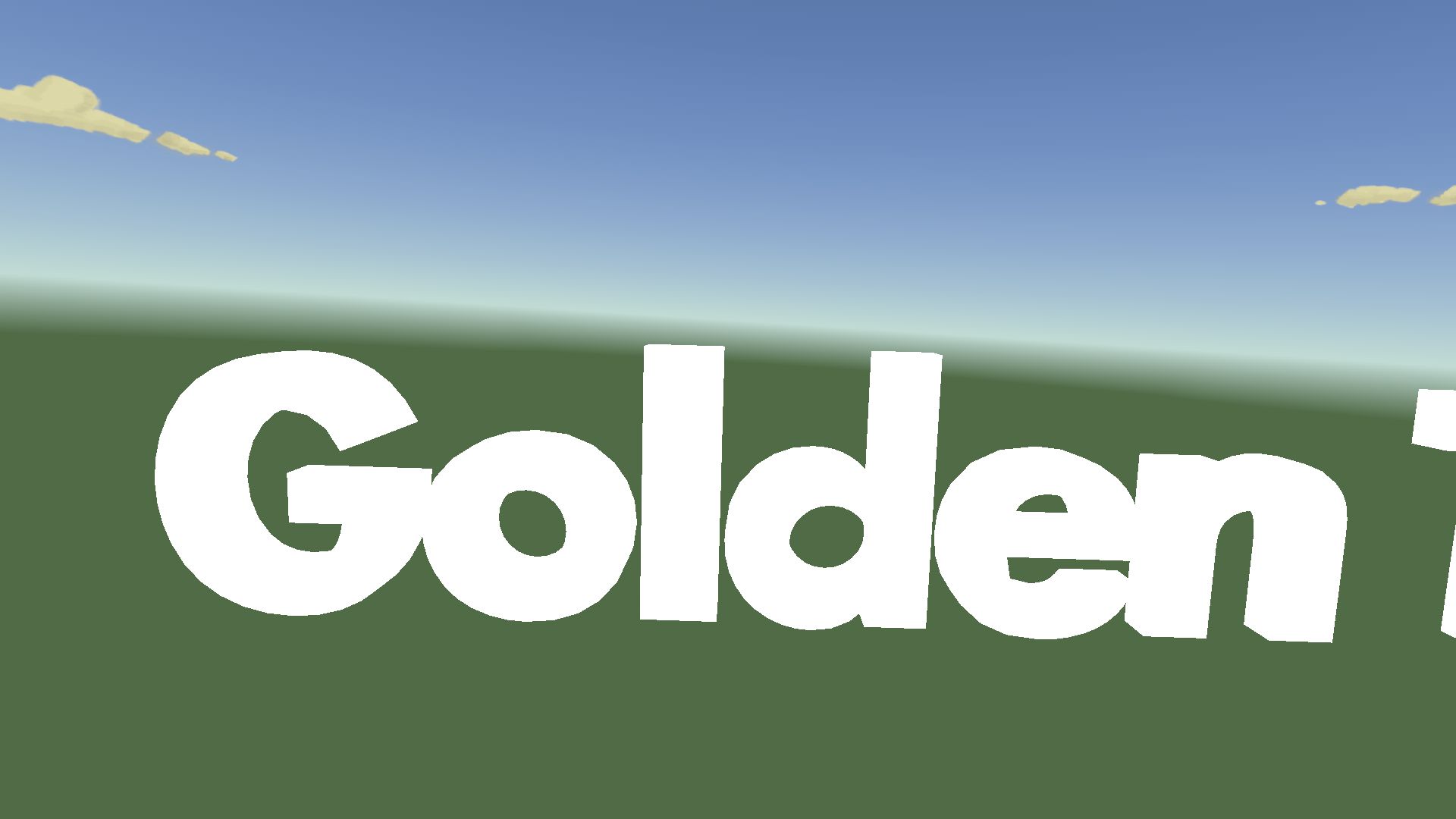 ^Build_your_own_golden_adventure