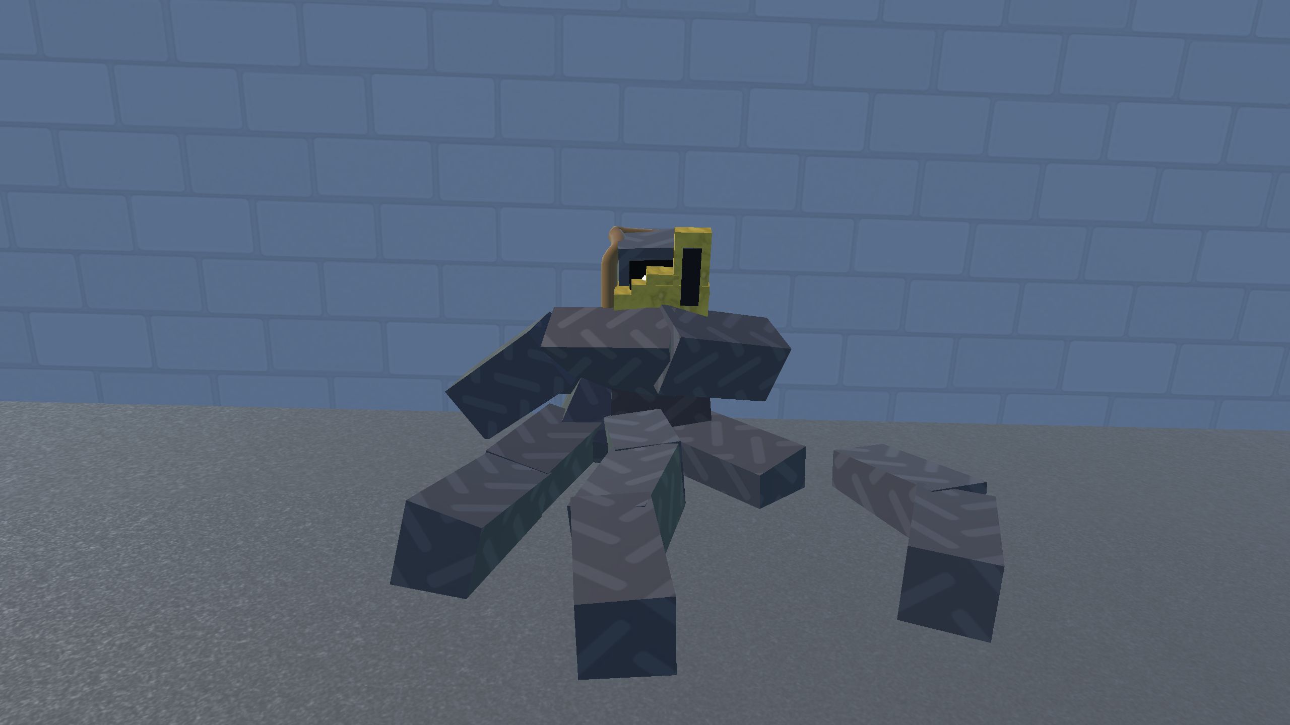 ^Build-your-own-people-vs-bots-horror