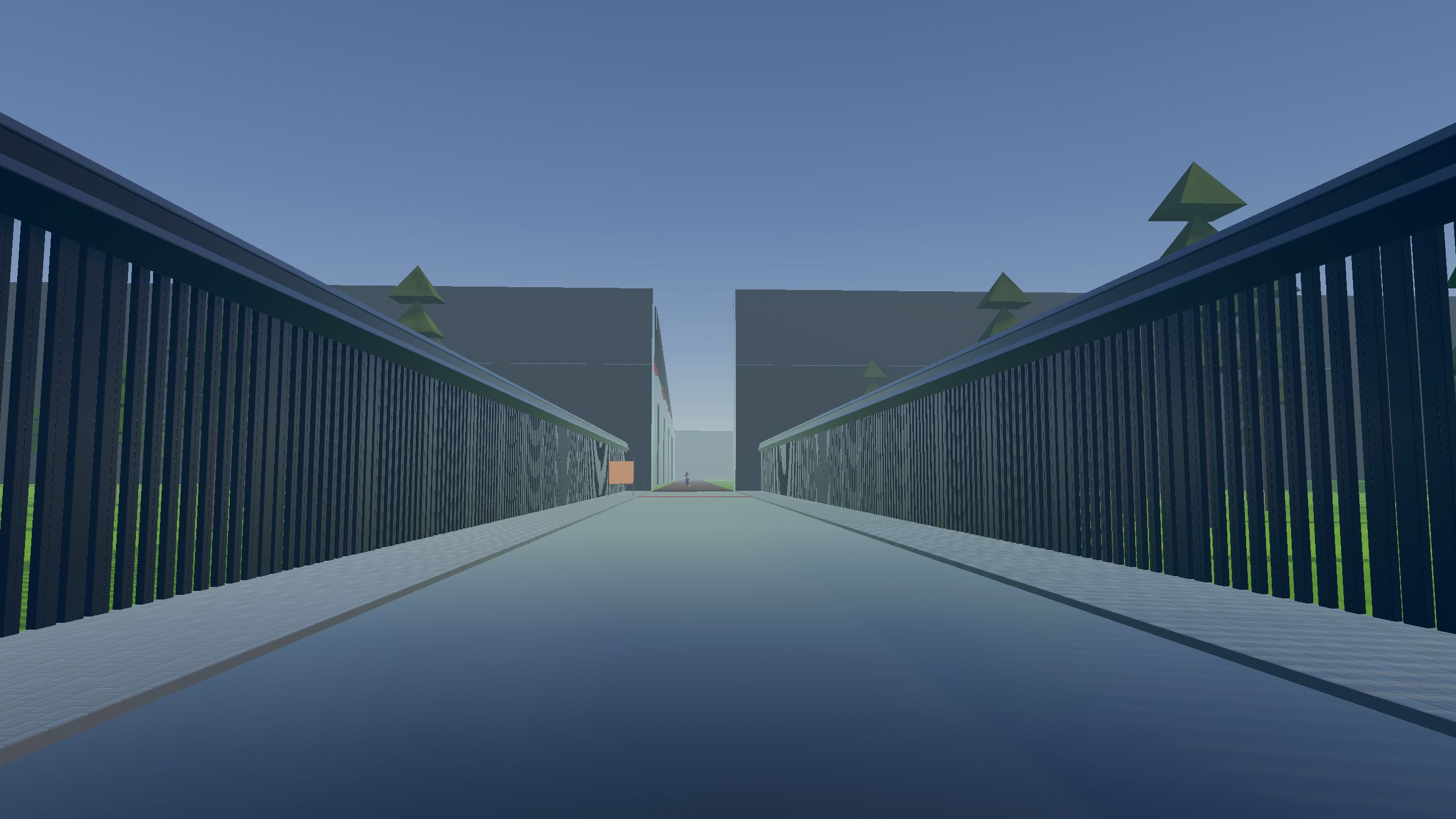 ^ABB-Army-Base-Bravo