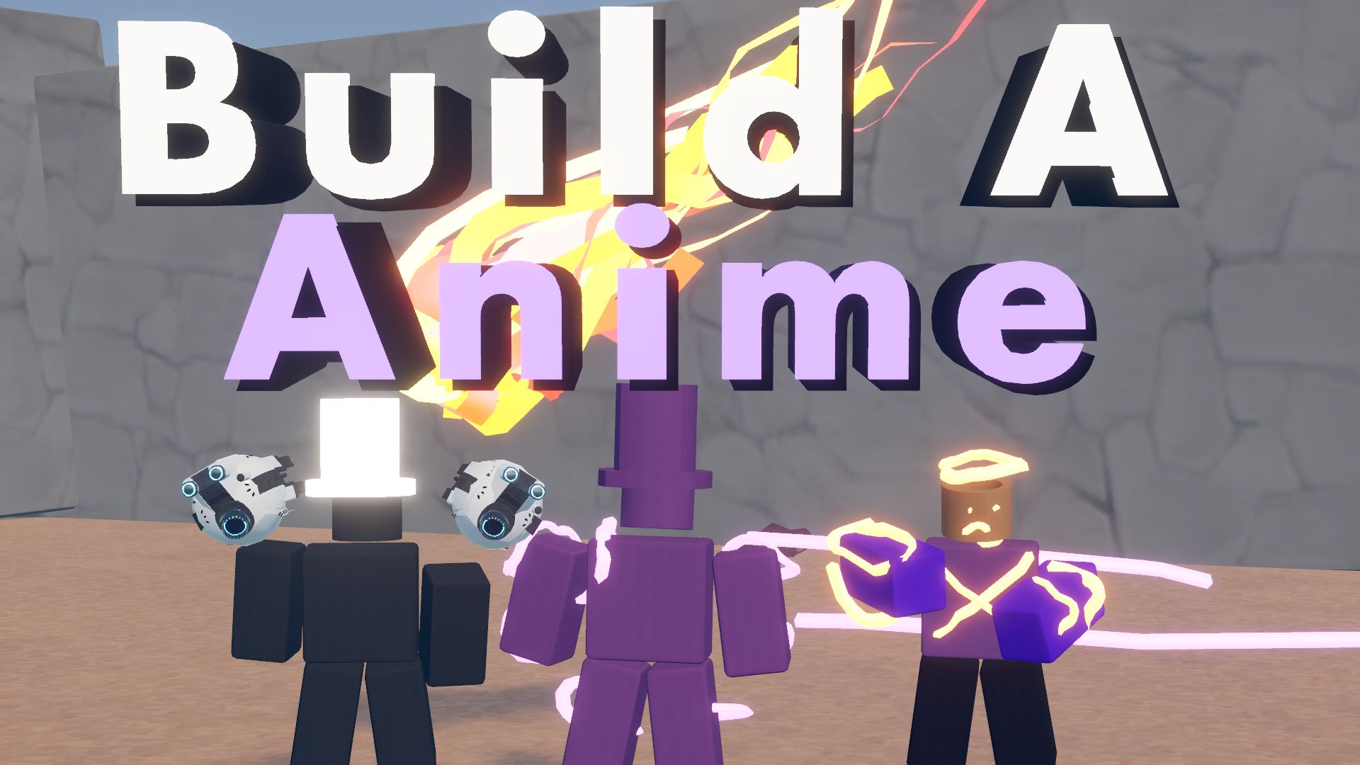 ^Build-A-AnimeRp