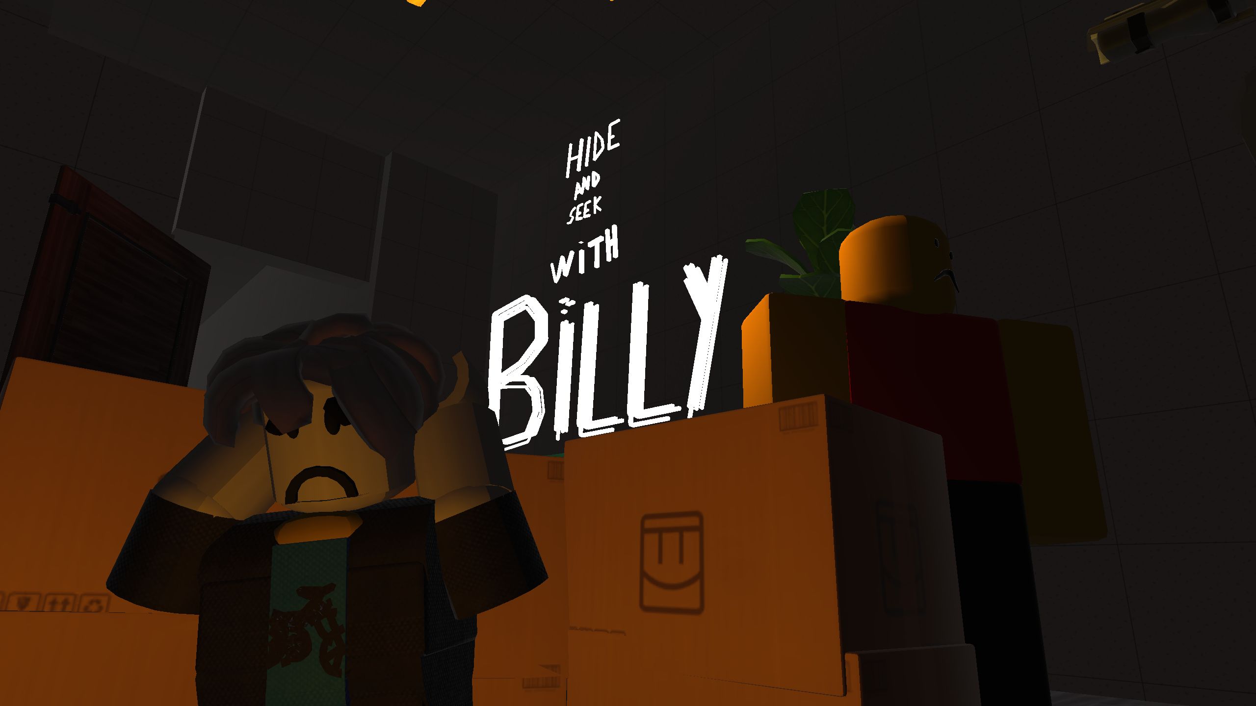 ^Hide_and_Seek_with_Billy