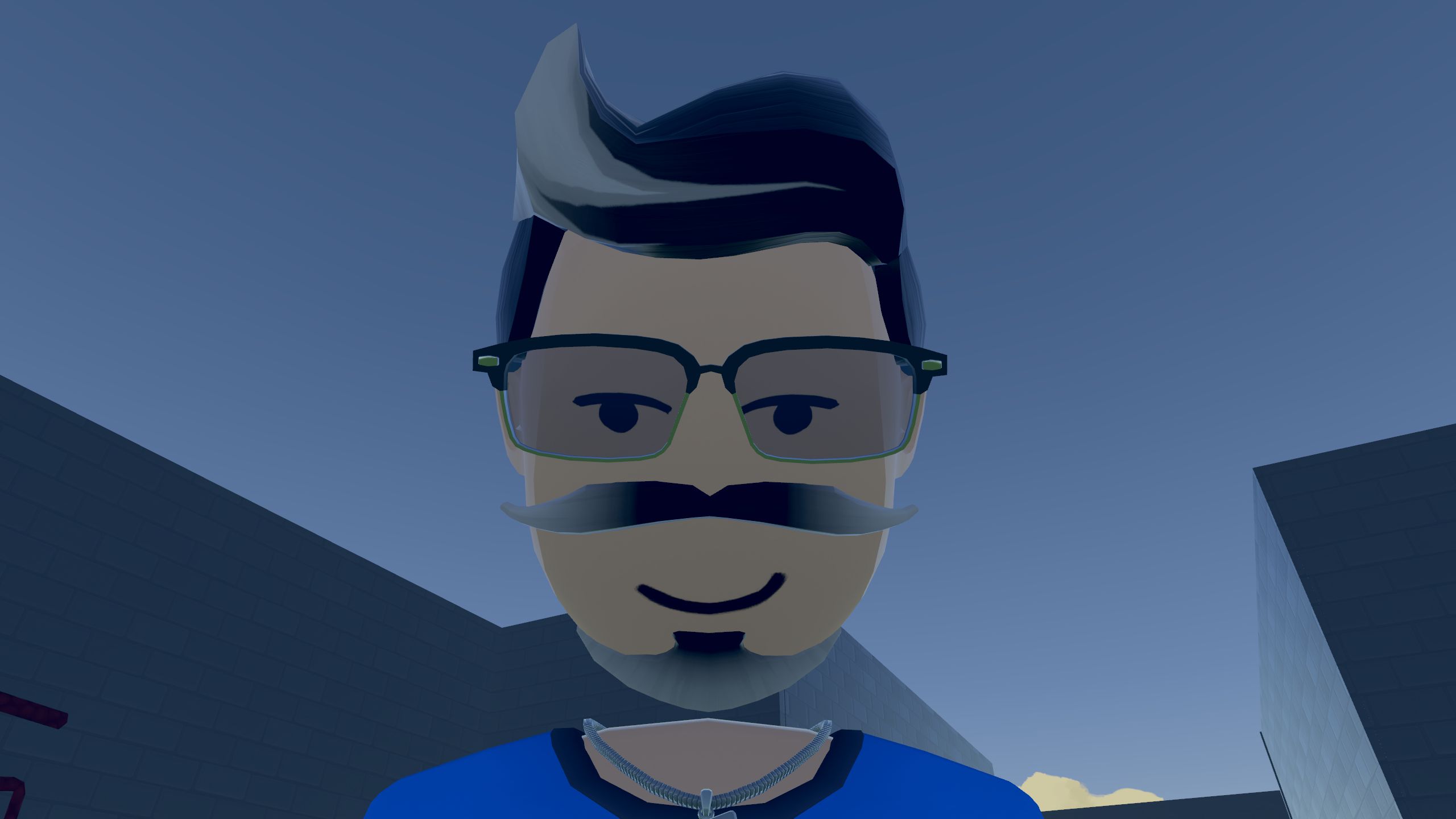 Help me get to 200 subs