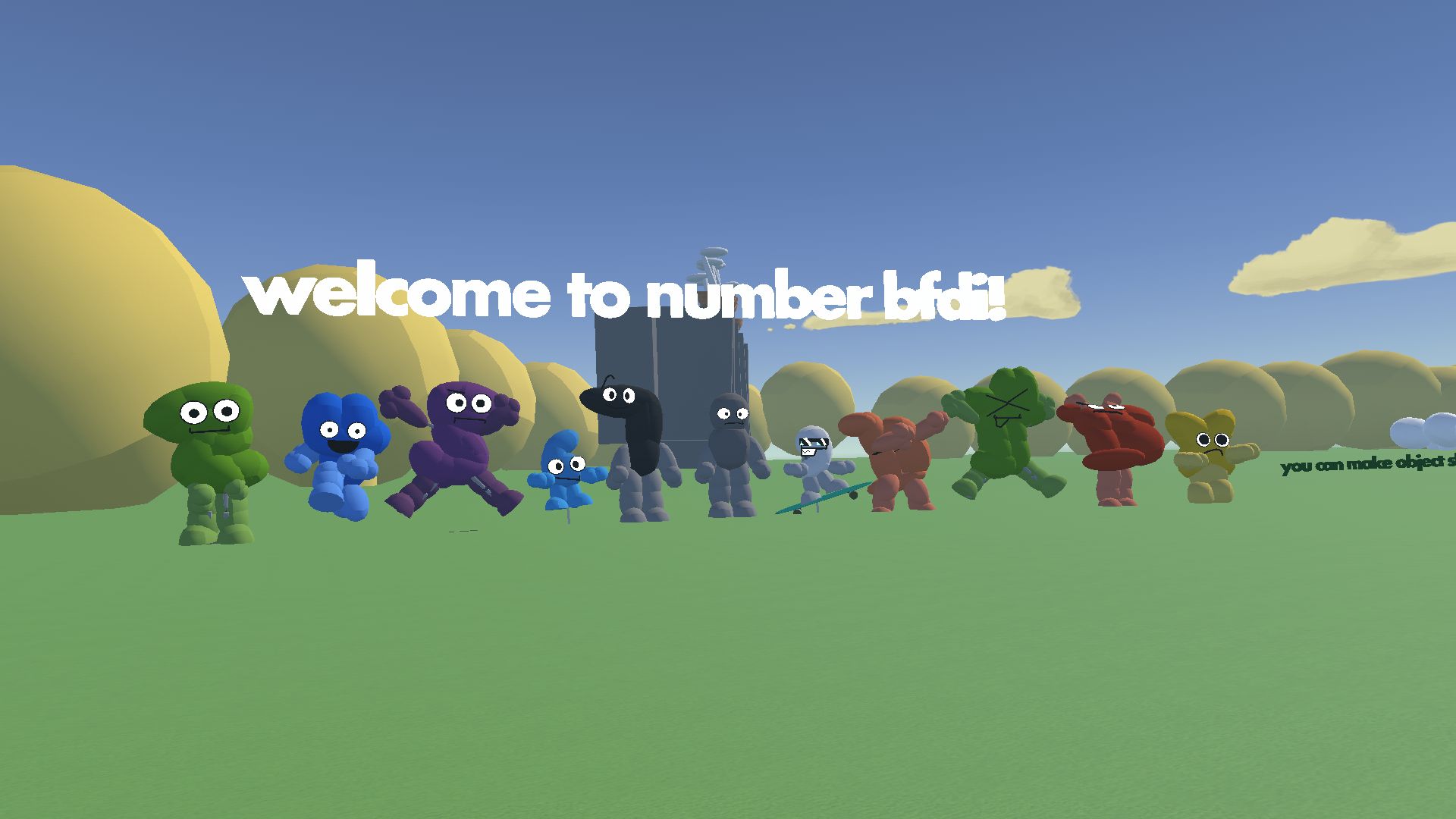 ^number-bfdi-rp