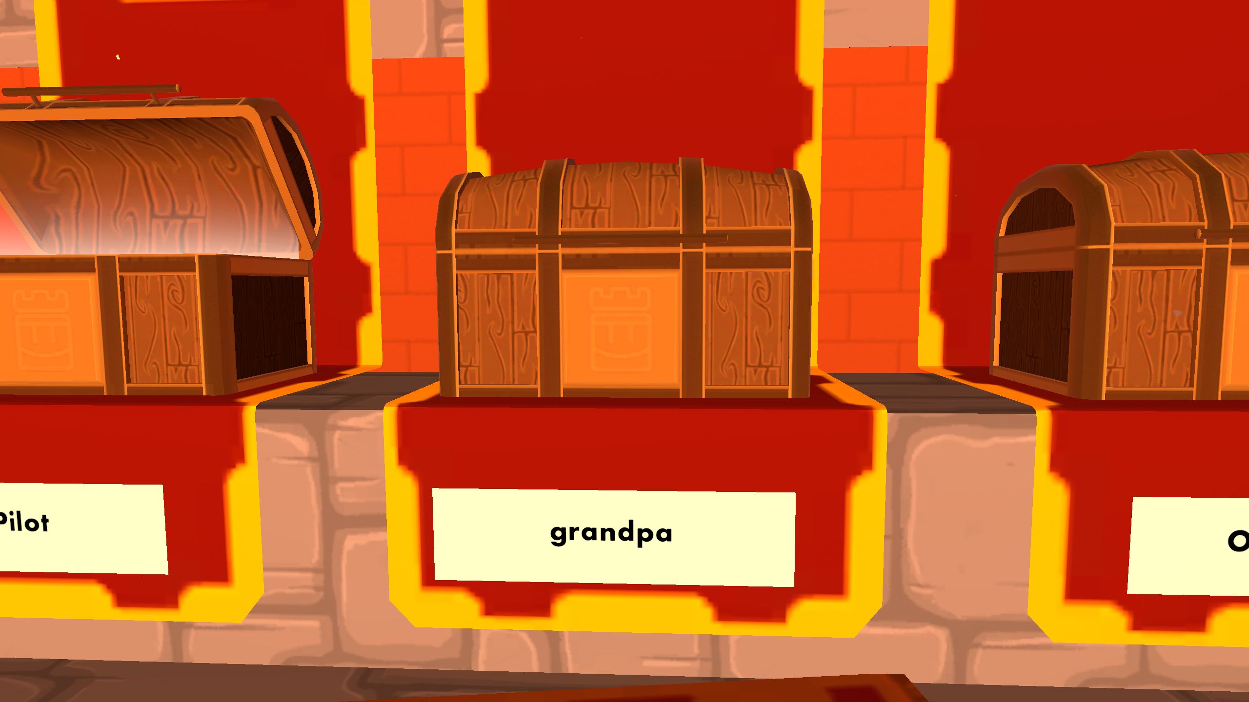 mr.meme @your_mom_left_you123