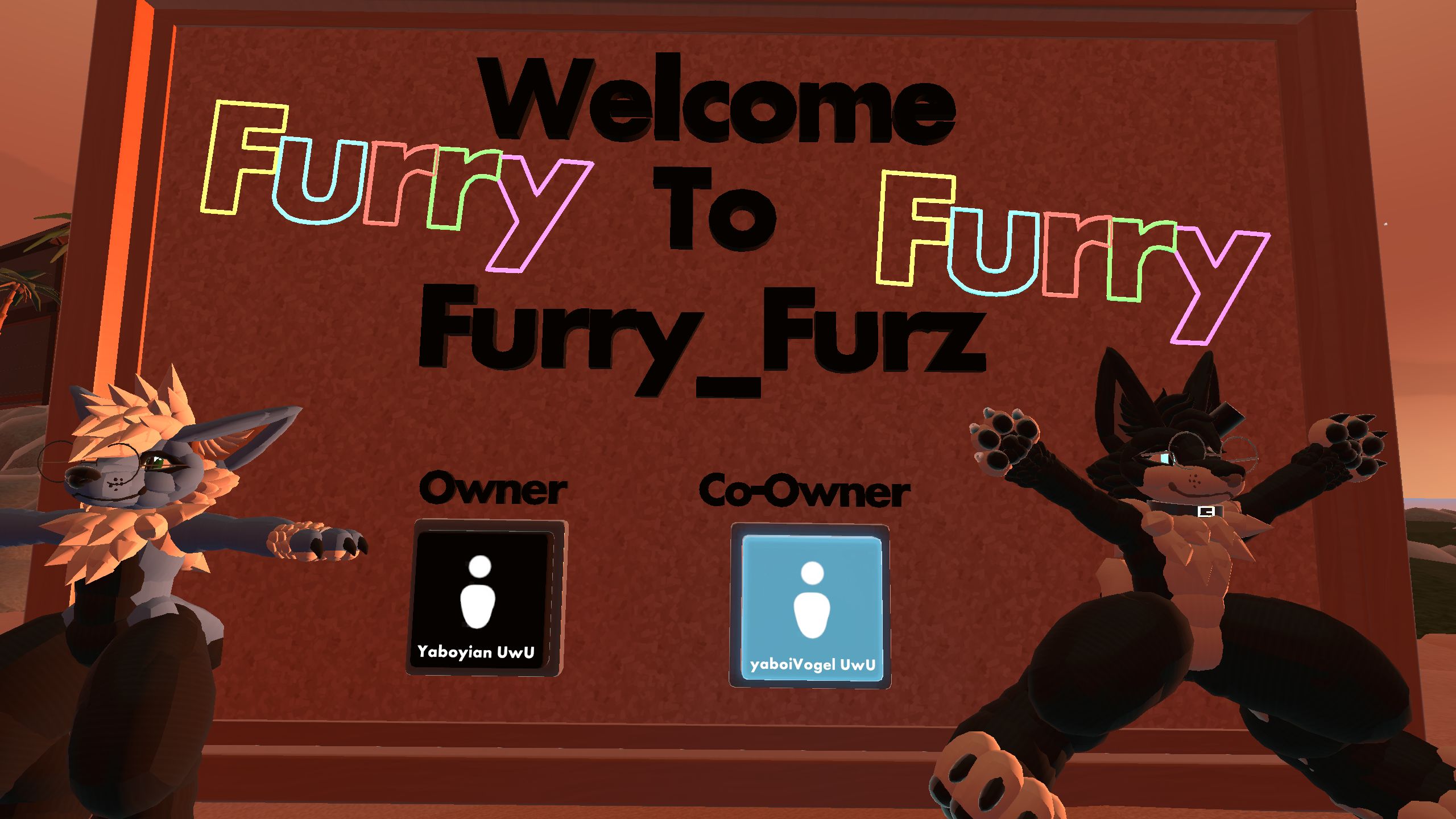 ^Furry_Furz_hangout