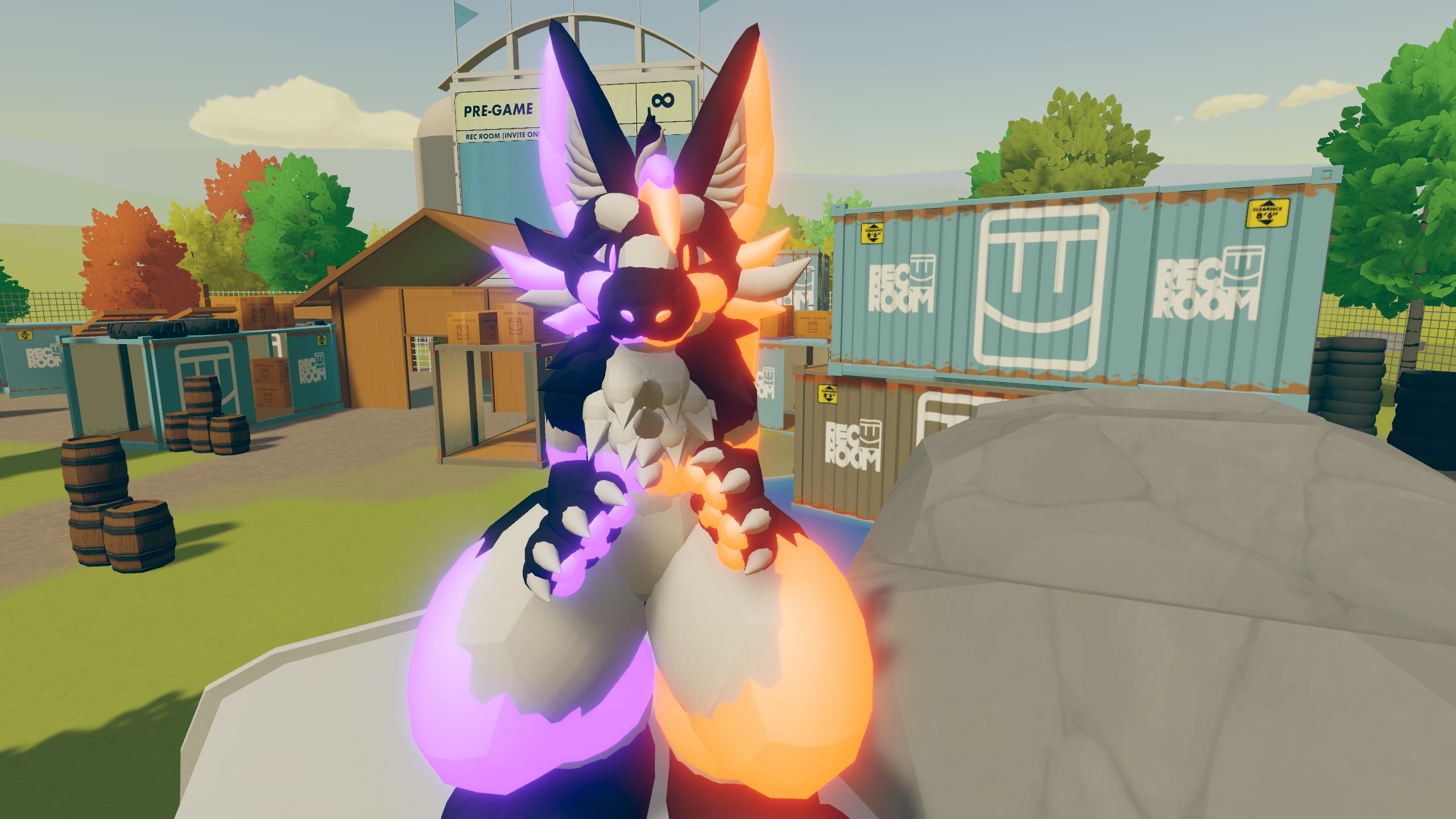 ^FurryFarm1.0