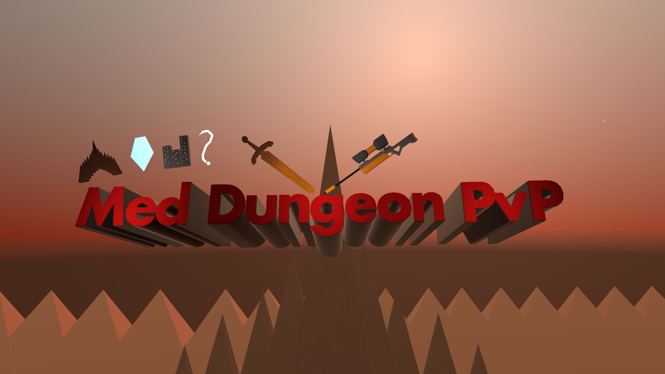 ^Med-Dungeon-Pvp