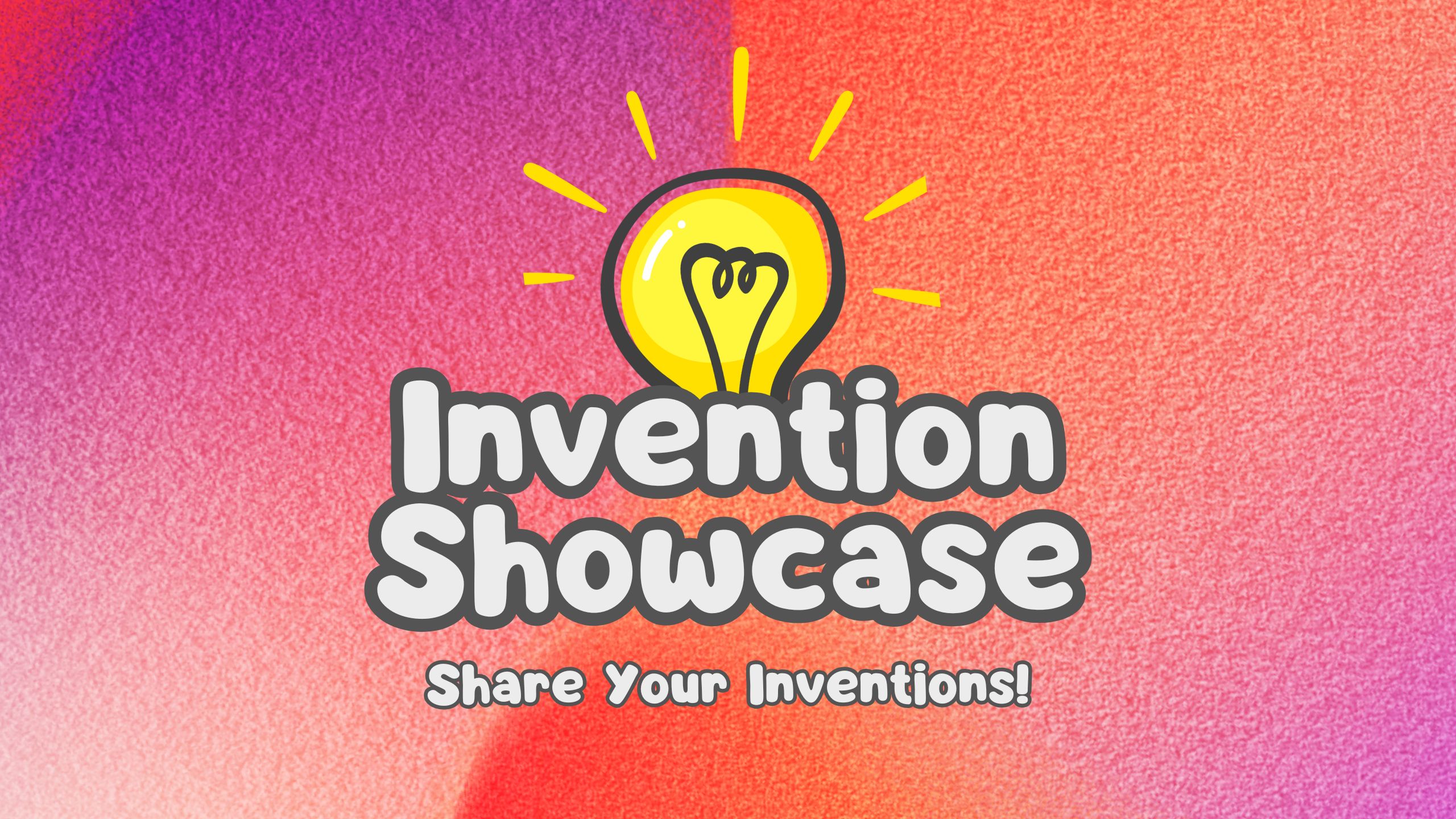 ^InventionShowcaseHQ