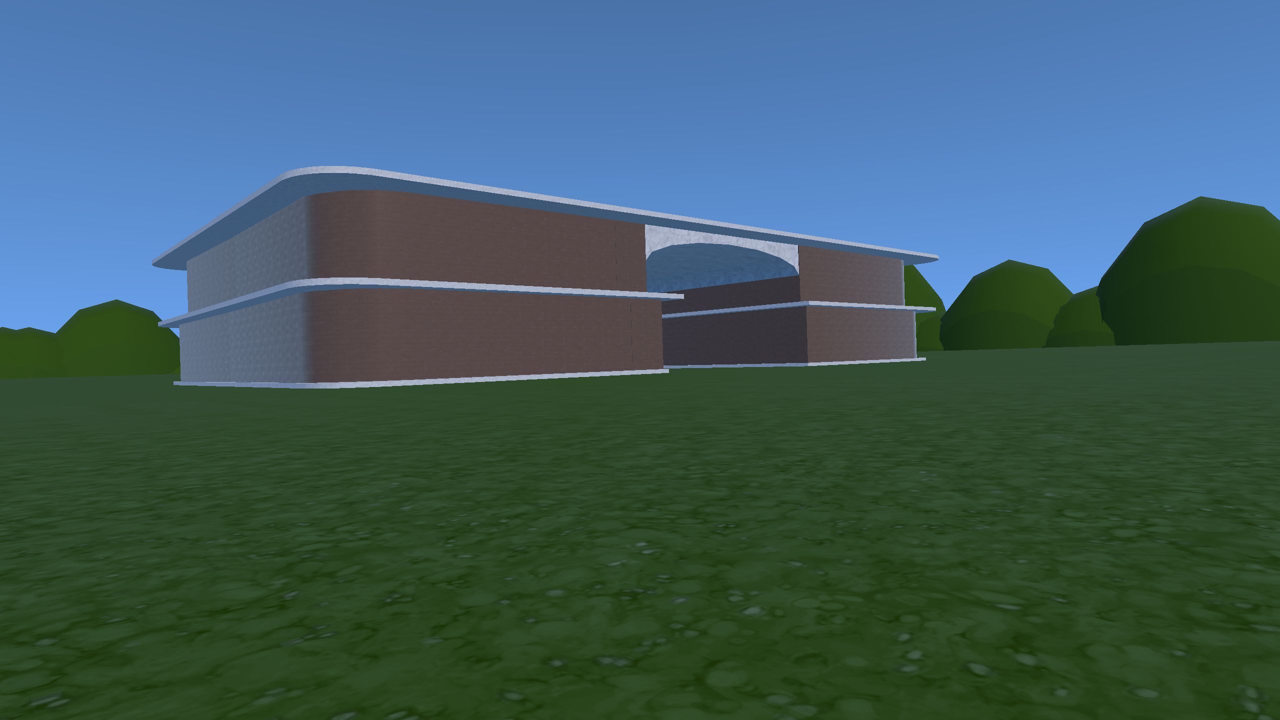 ^gm_flatgrass_Sandbox