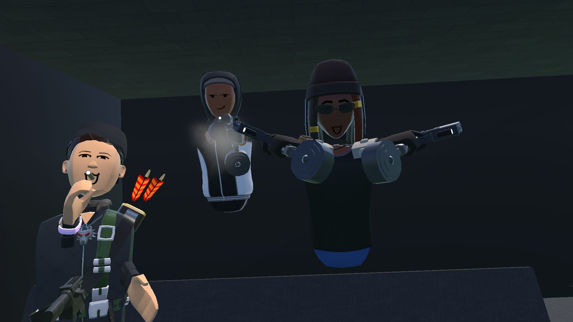 #@_320_Jefe @MMM_BONE